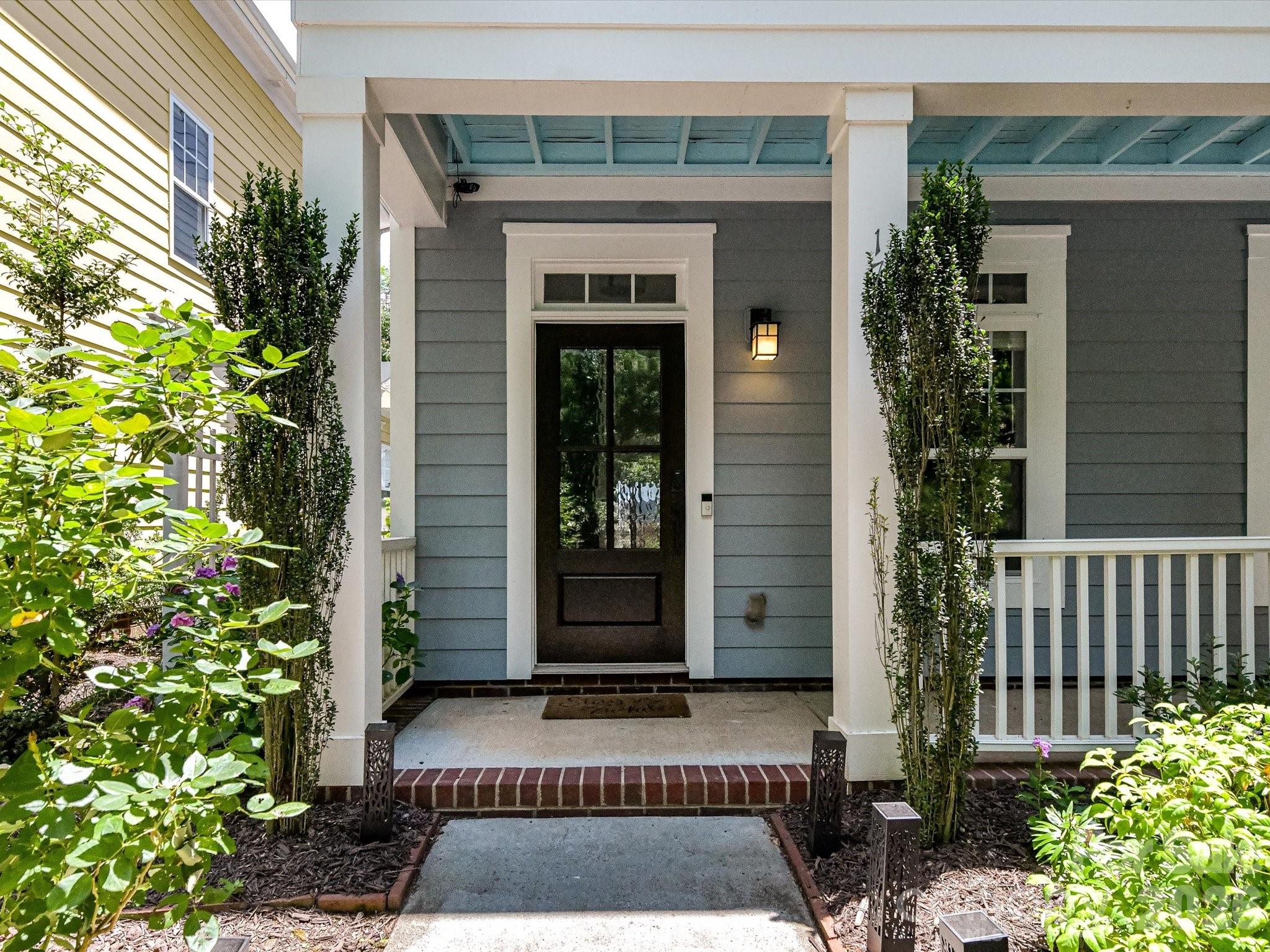 Photo 3 of 1733 Lela Avenue, Charlotte, NC