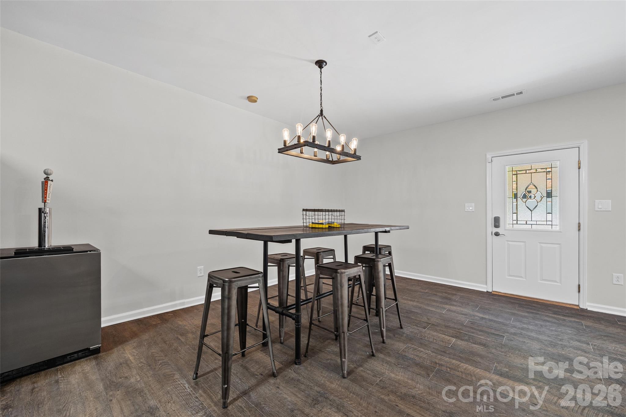16105 Langston Drive, Charlotte, NC - photo 30 of 49