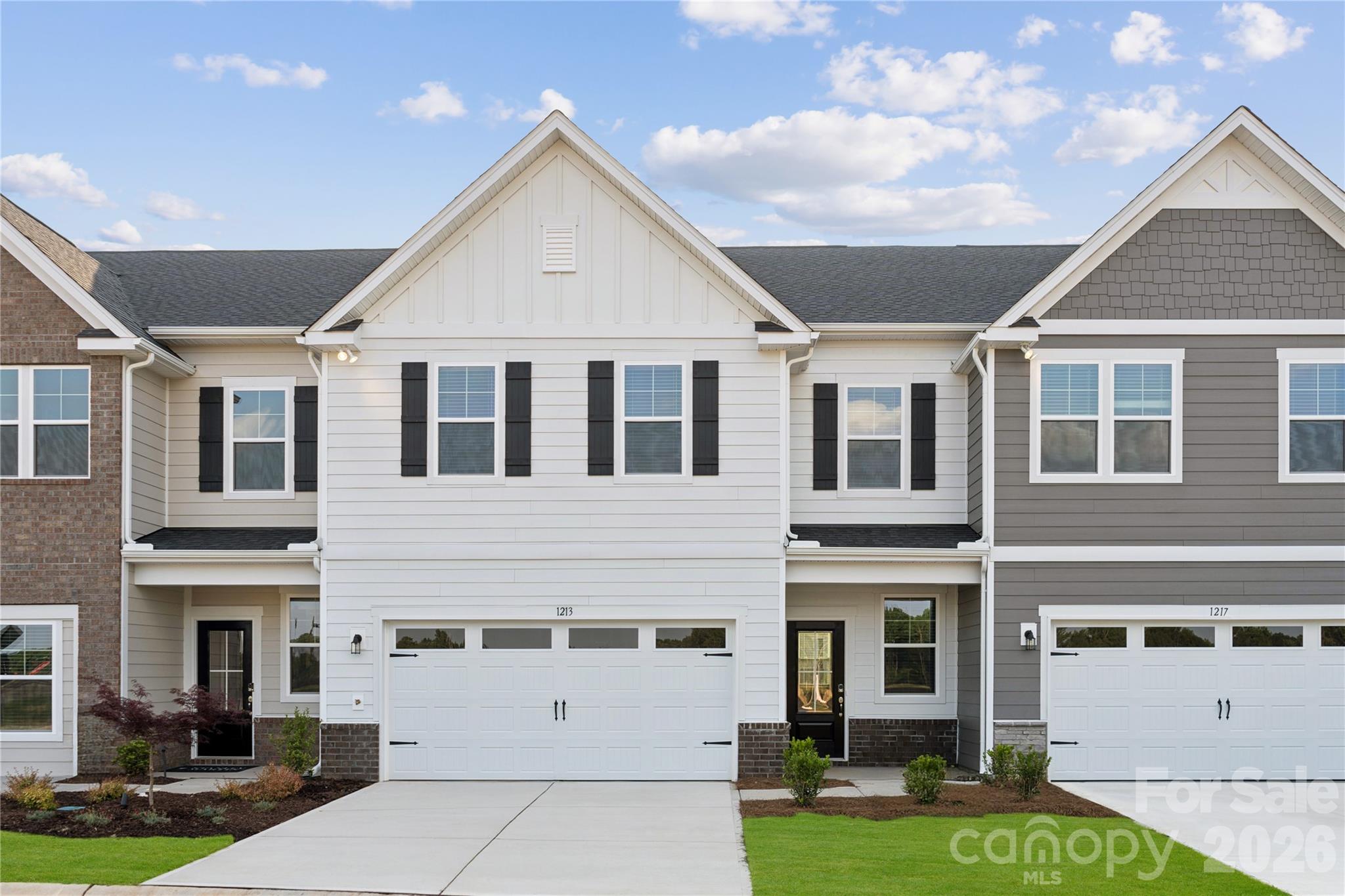 1309 Margo Mannor None, Fort Mill, SC