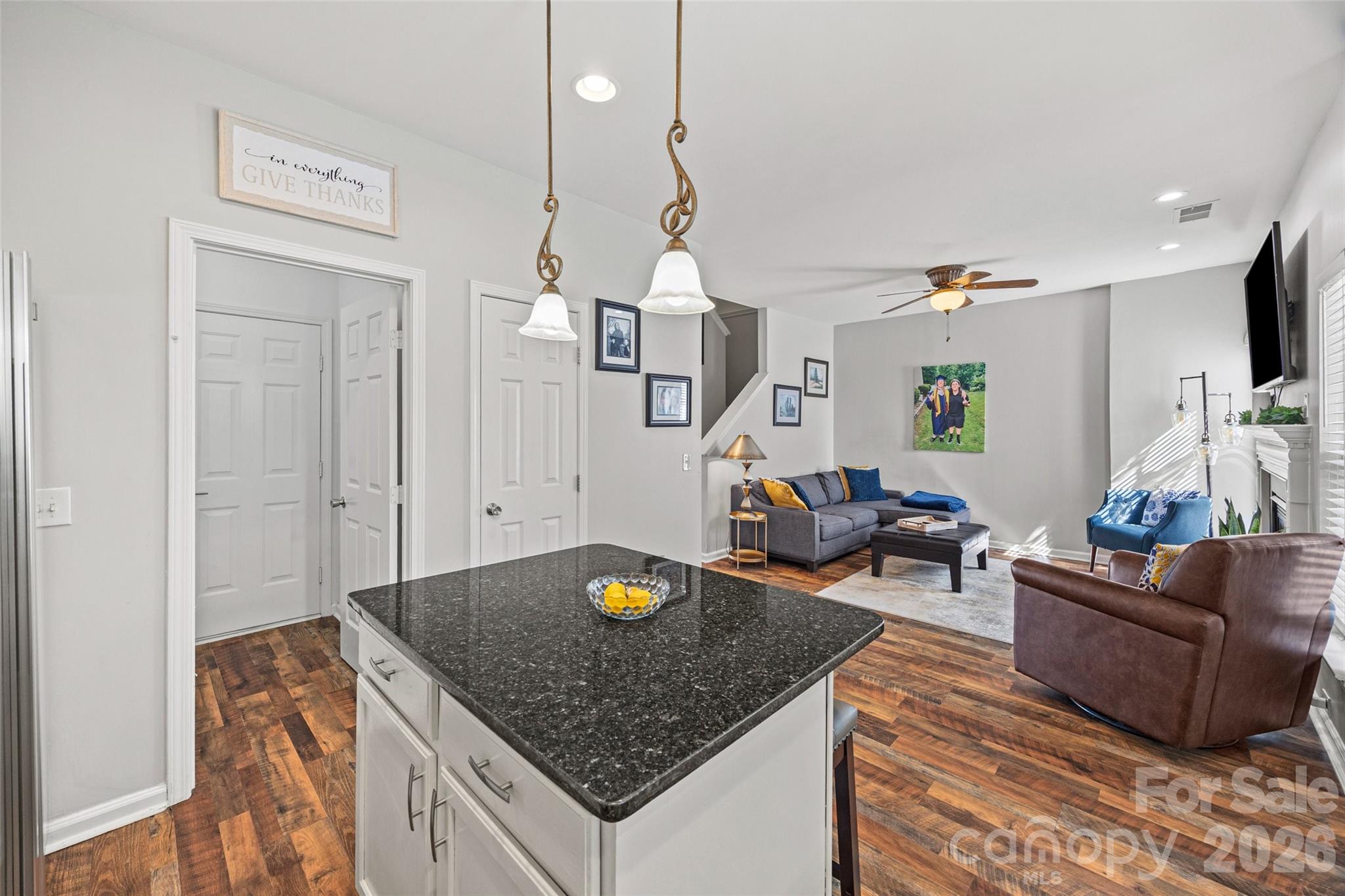 126 Autumn Falls Drive26, Lake Wylie, SC - photo 13 of 39