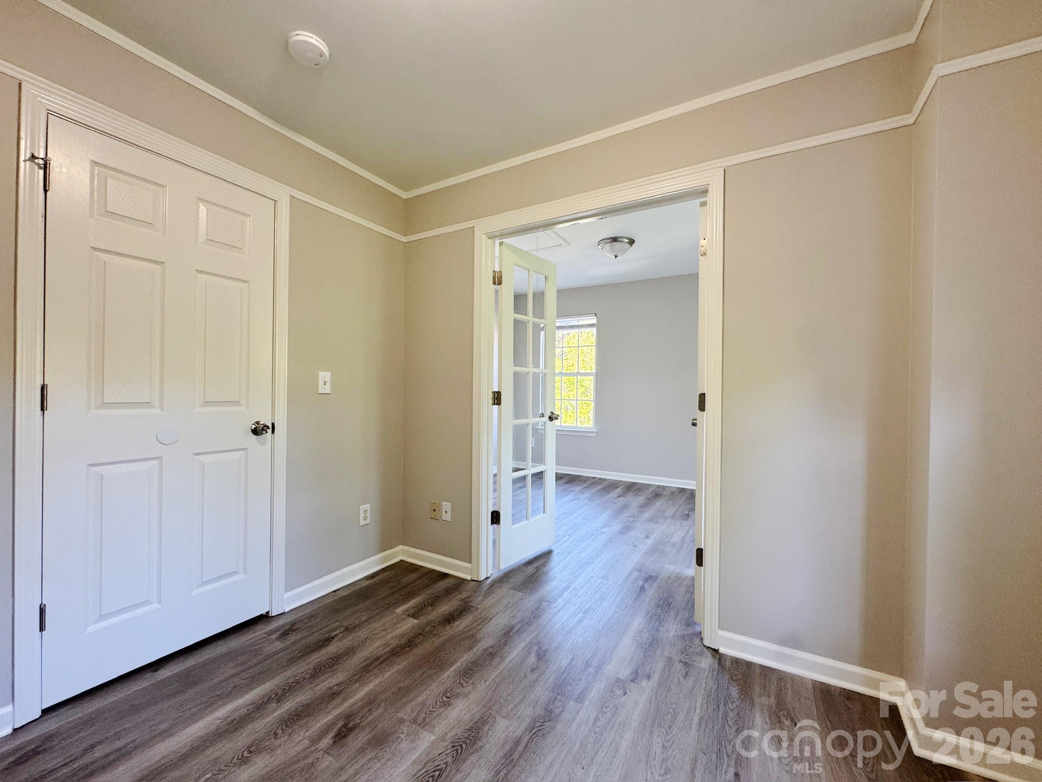 6748 Mountain Majesty Way, Huntersville, NC - photo 20 of 30