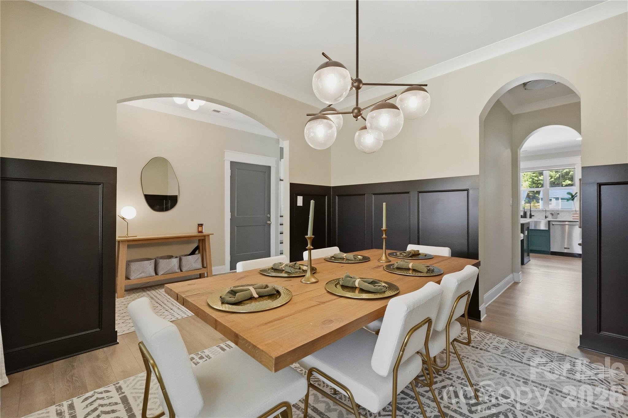 Photo 20 of 1222 Gaston Street, Charlotte, NC