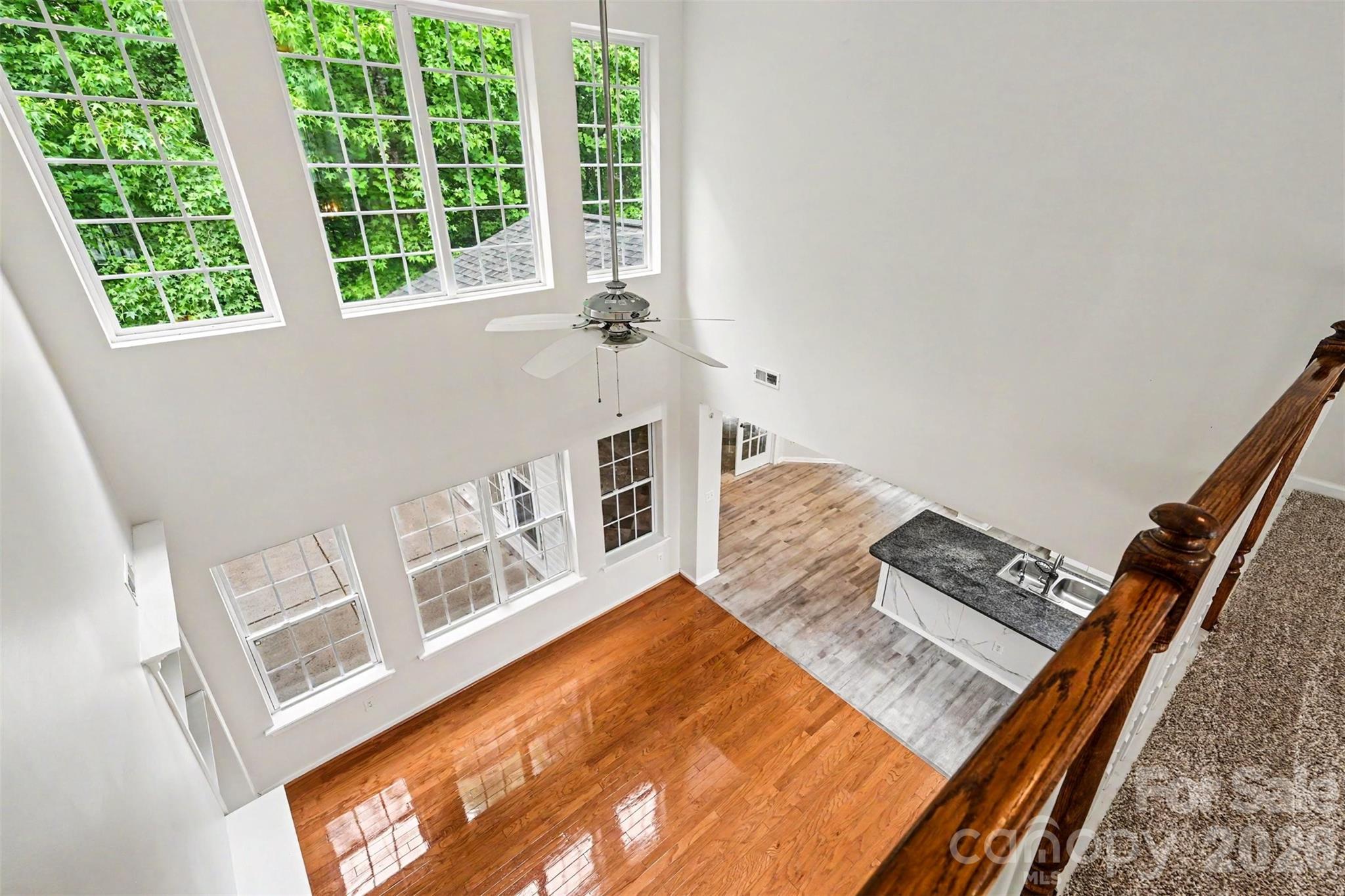1631 Shadow Creek Street NW, Concord, NC - photo 12 of 44