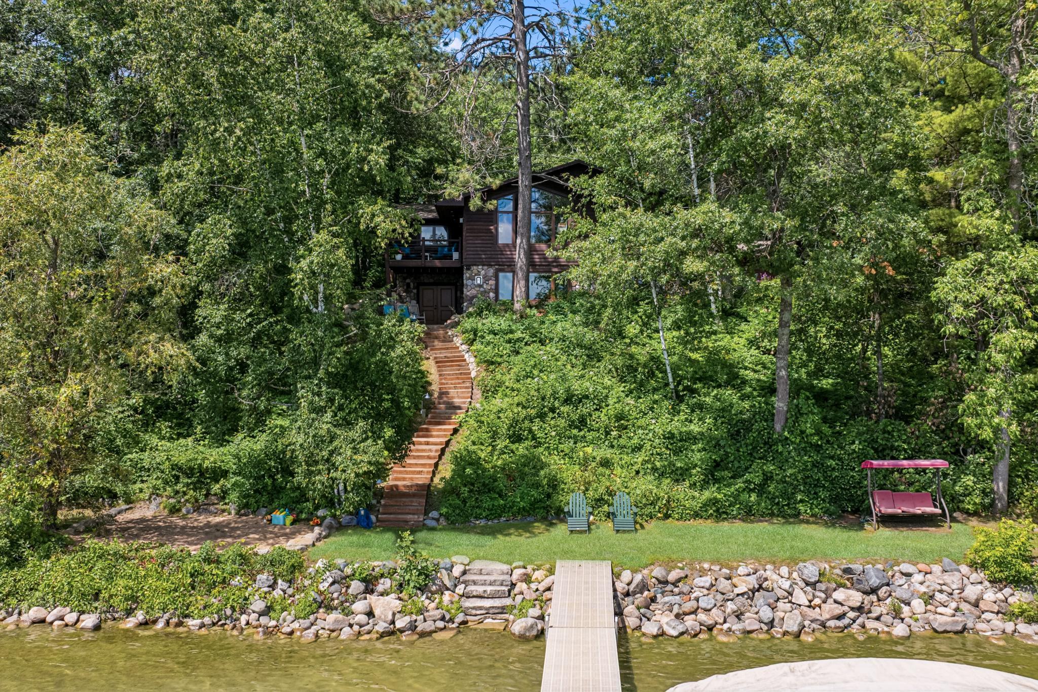 Residential for sale in Emily, Minnesota, 6770027