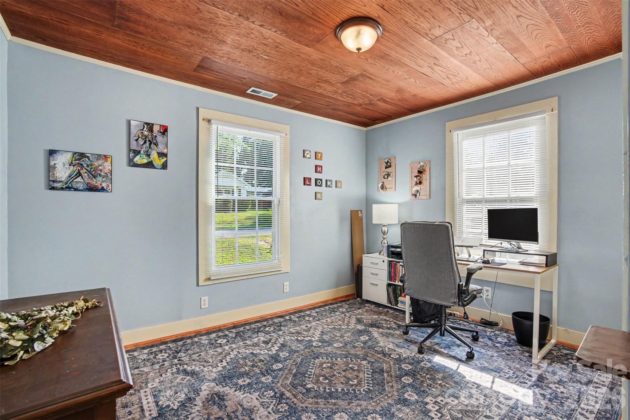 611 E 4th Avenue, Gastonia, NC - photo 13 of 18