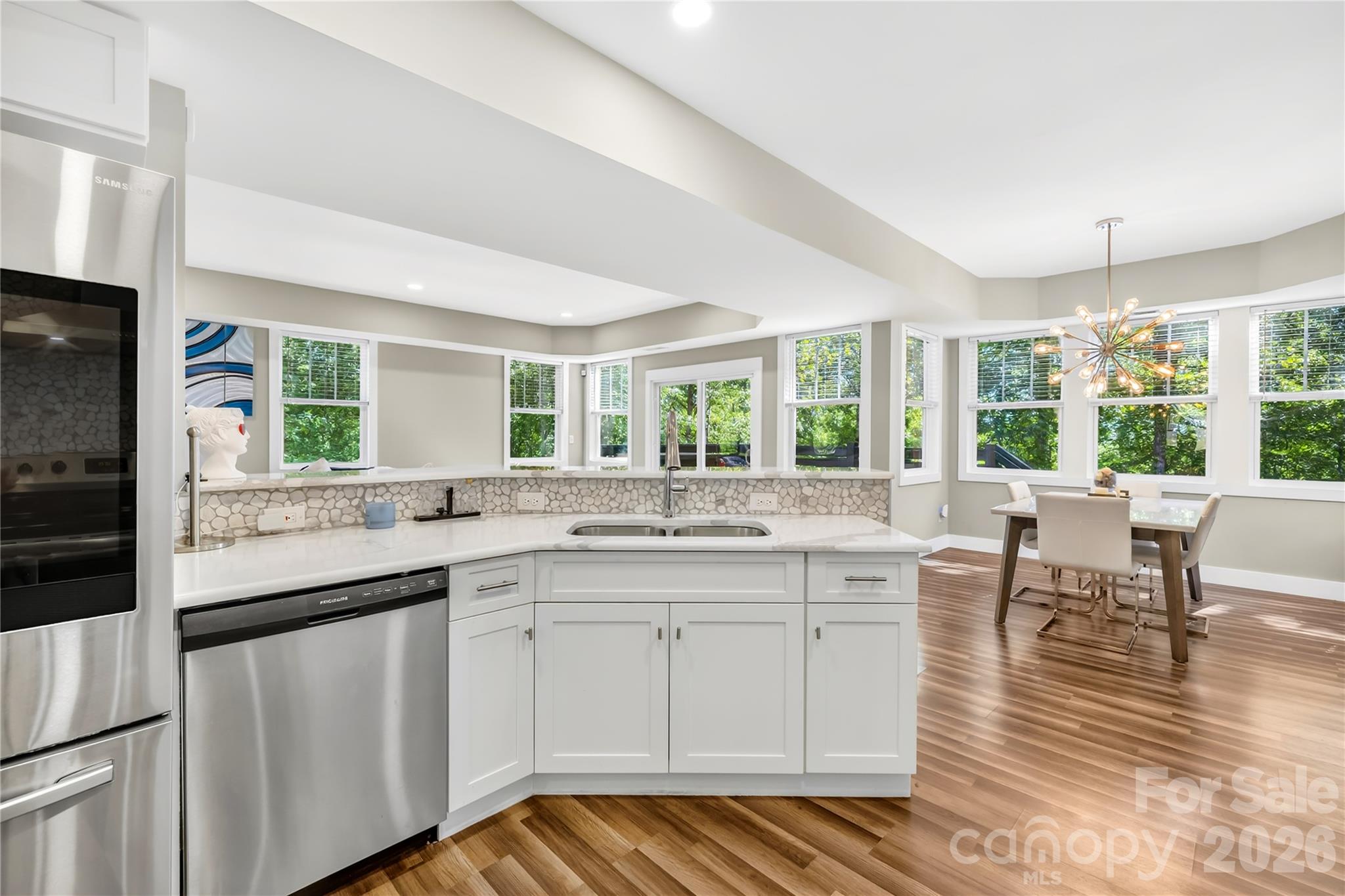 2101 Highland View Lane, Charlotte, NC - photo 12 of 40