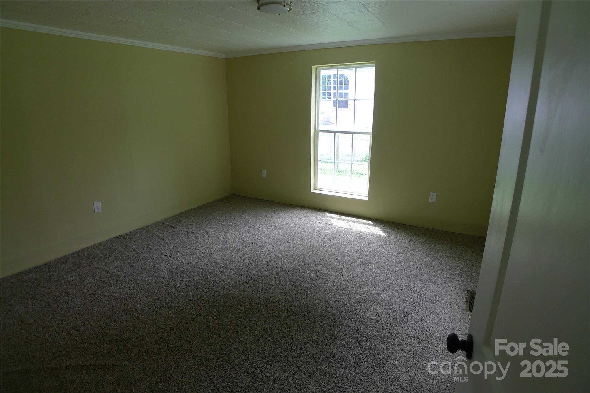 816 Olympia Street292, Lexington, NC - photo 22 of 28