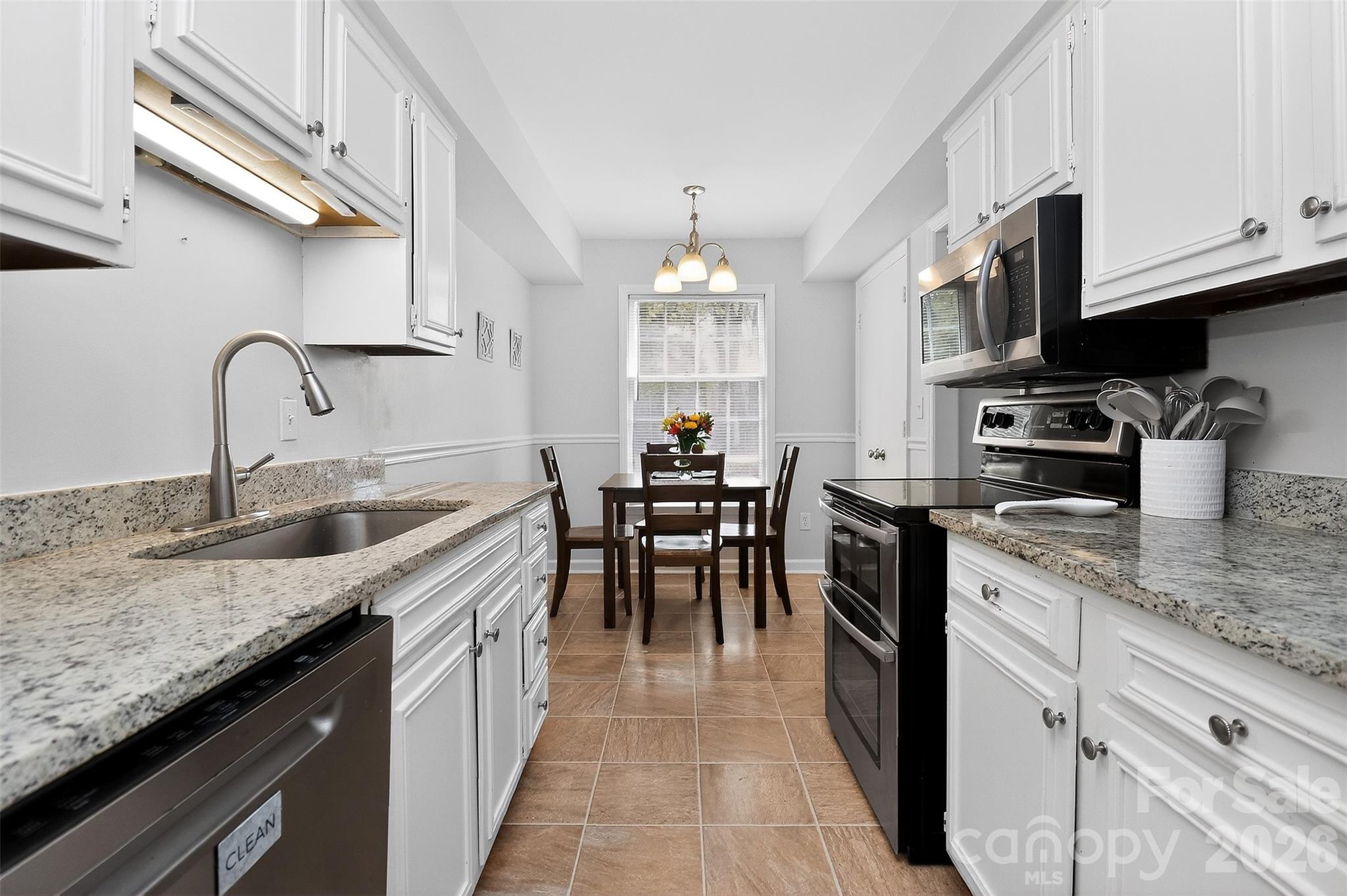Photo 13 of 7124 Quail Meadow Lane, Charlotte, NC