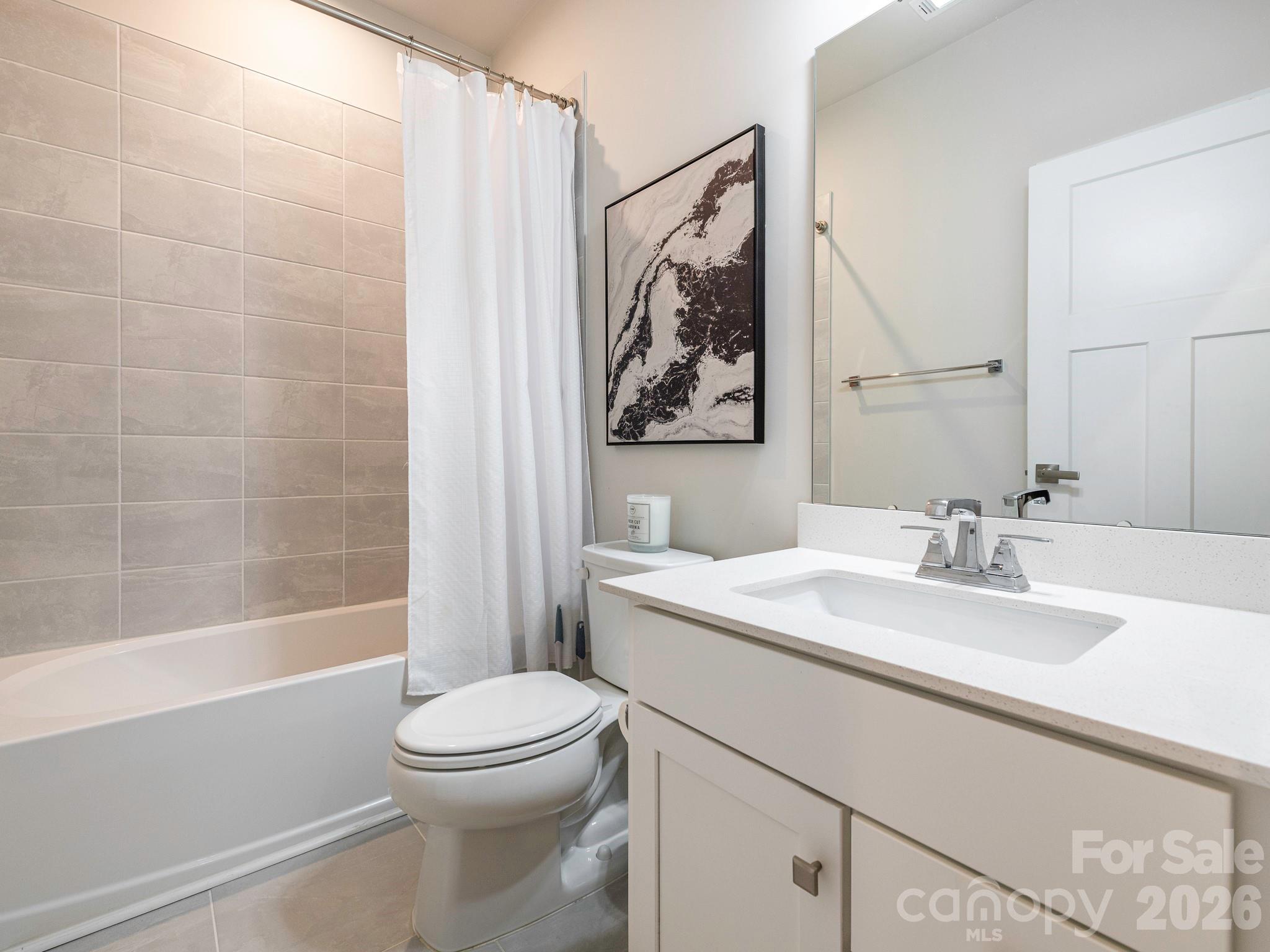 Photo 25 of 9420 Mallard Mills Drive, Charlotte, NC