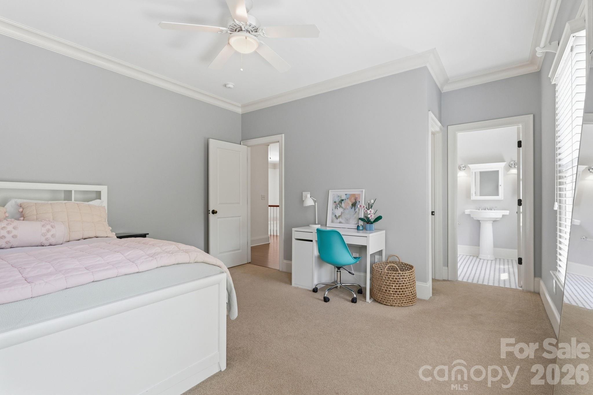 235 Grey Road, Davidson, NC - photo 20 of 44