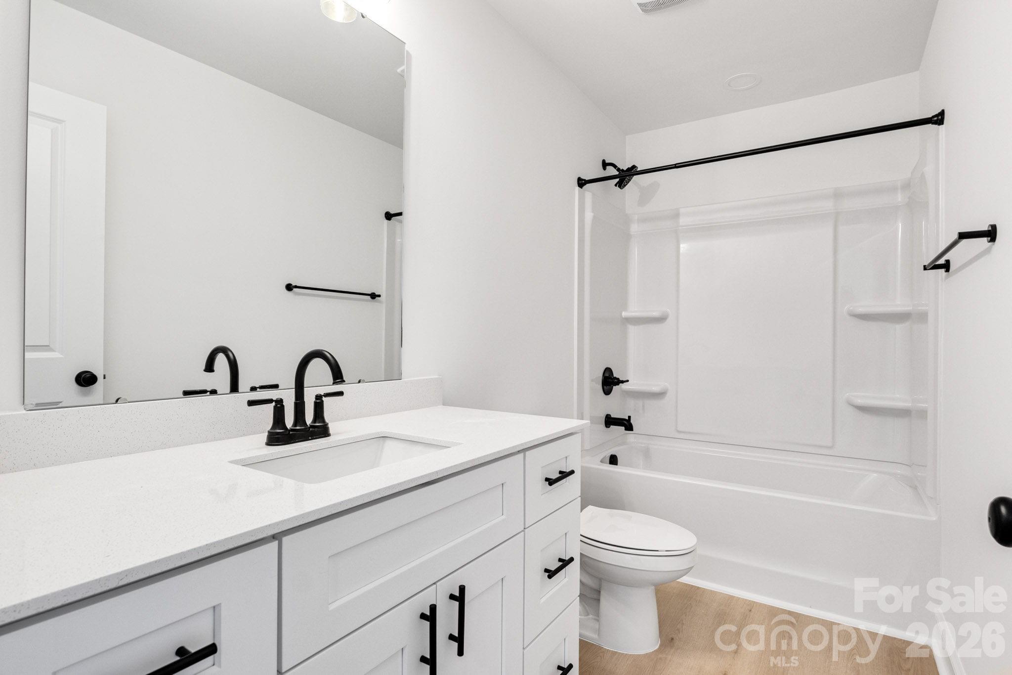 1375 Sanctuary Street11, Kannapolis, NC - photo 25 of 32