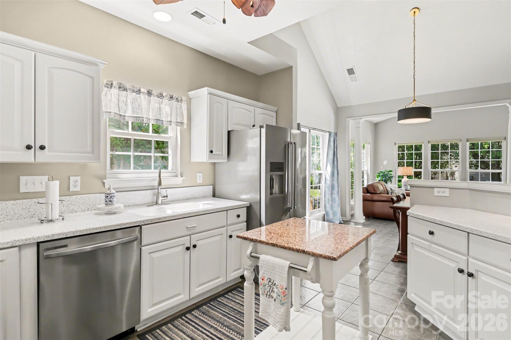 Photo 10 of 6216 Creek Breeze Road, Charlotte, NC