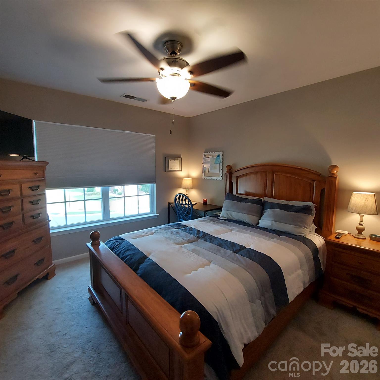12050 Stratfield Place Circle, Pineville, NC - photo 24 of 32