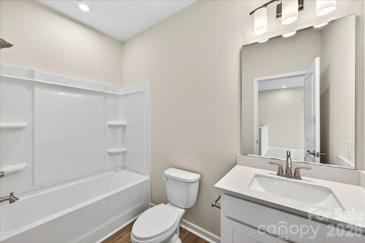 Photo 27 of 6049 Longar Lane, Charlotte, NC