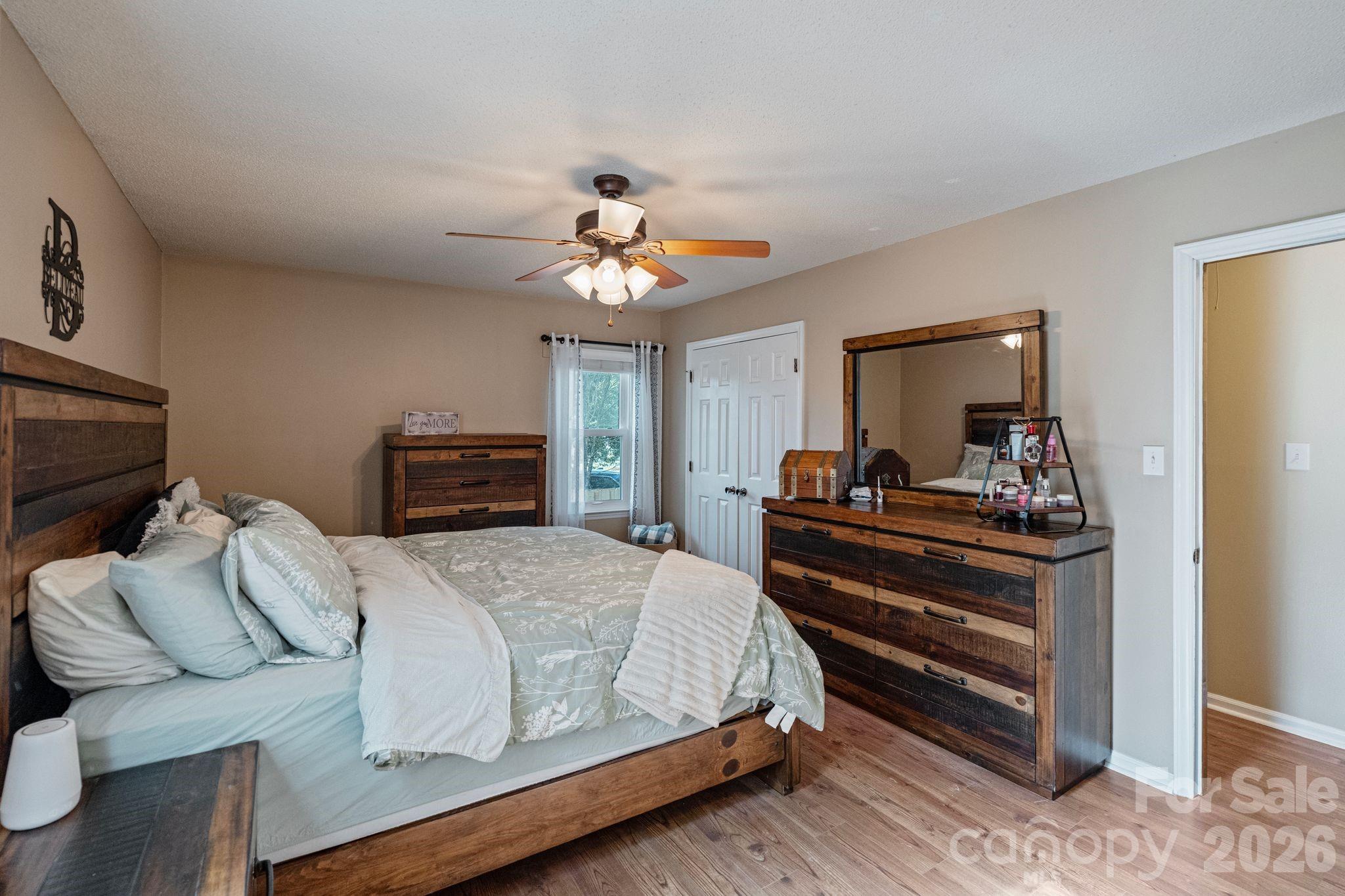 212 Woody Court, Gastonia, NC - photo 20 of 32