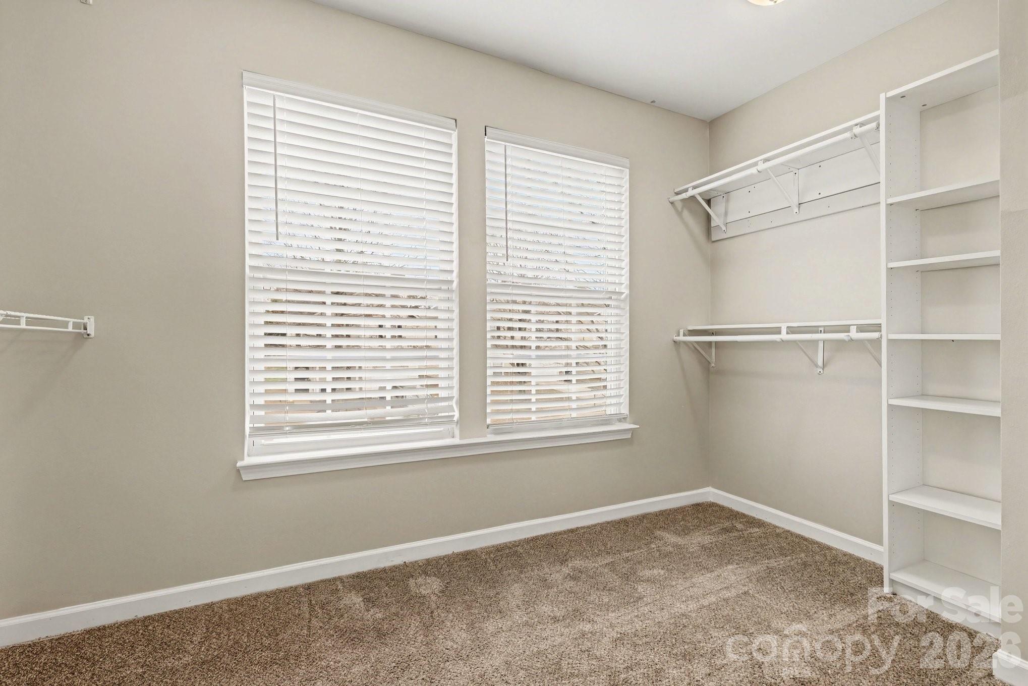 4226 Quinn Drive, Charlotte, NC - photo 21 of 25