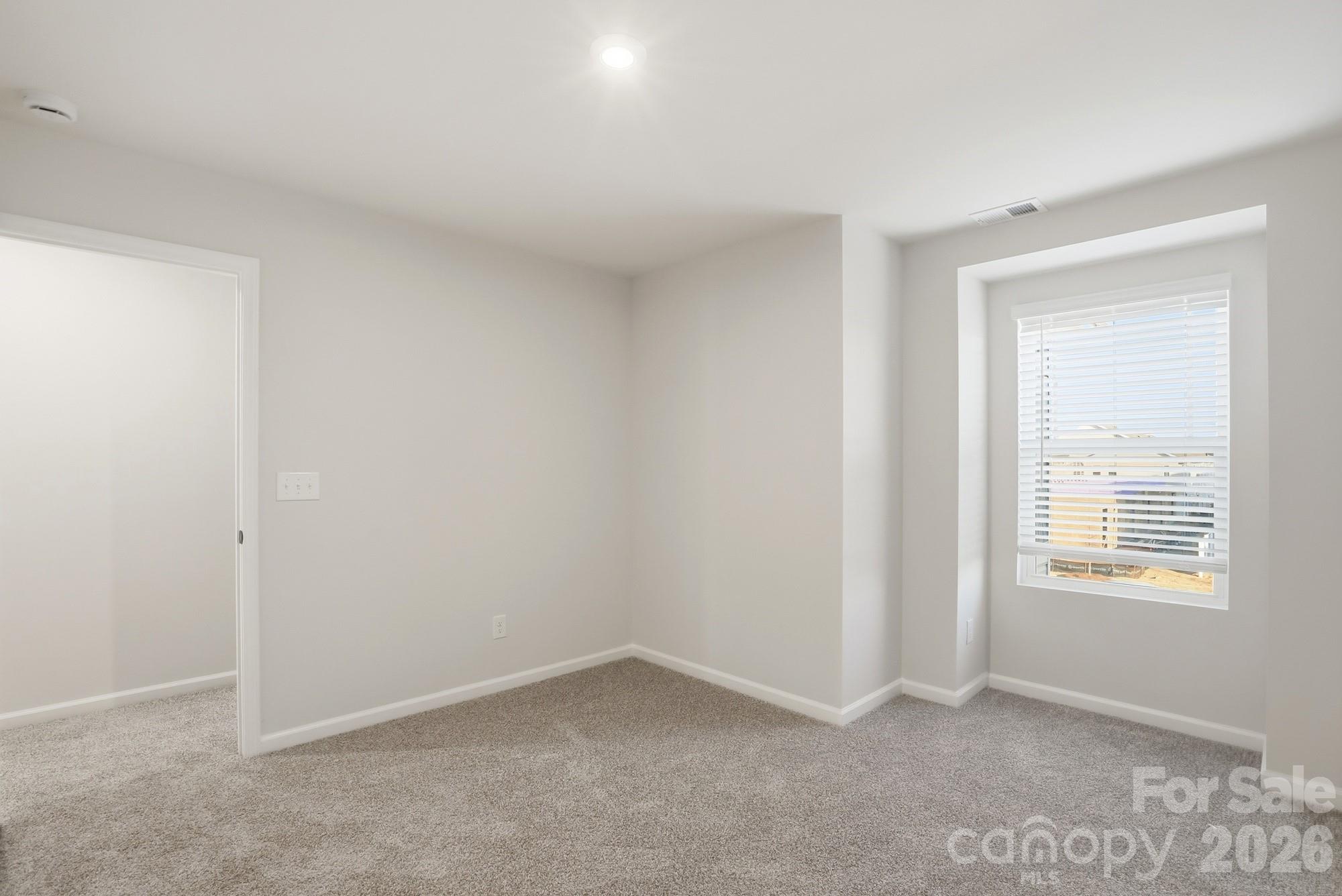 Photo 34 of 3800 Cheyney Park Drive, Charlotte, NC