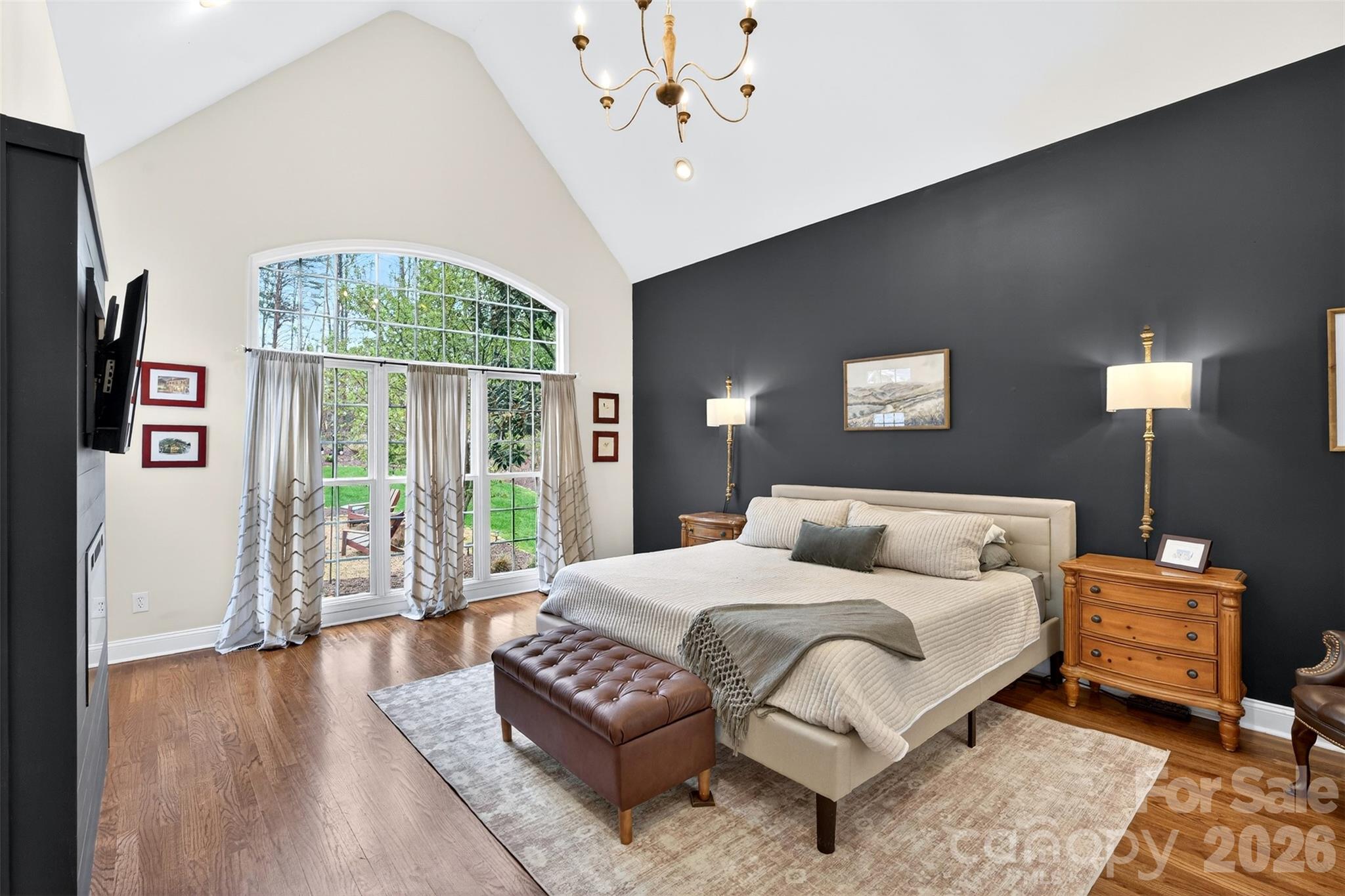 717 Black Wolf Run, Spartanburg, SC - photo 15 of 44