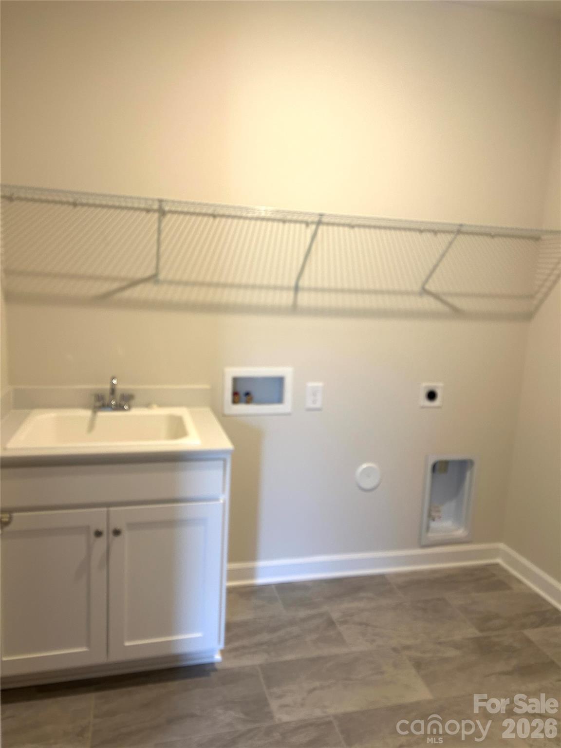Photo 10 of 4298 Camden Glen Road163, Lancaster, SC