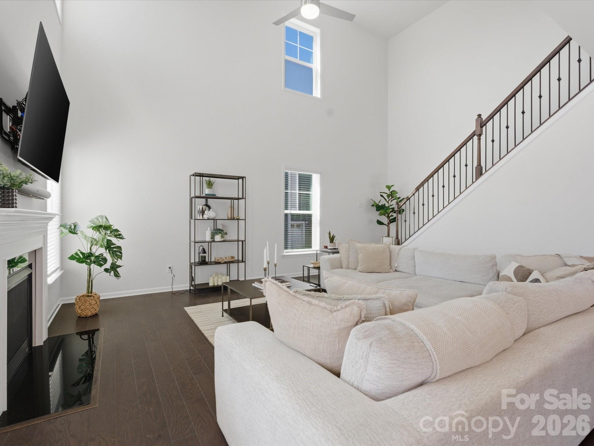 3035 Sterling Drive, Waxhaw, NC - photo 18 of 49
