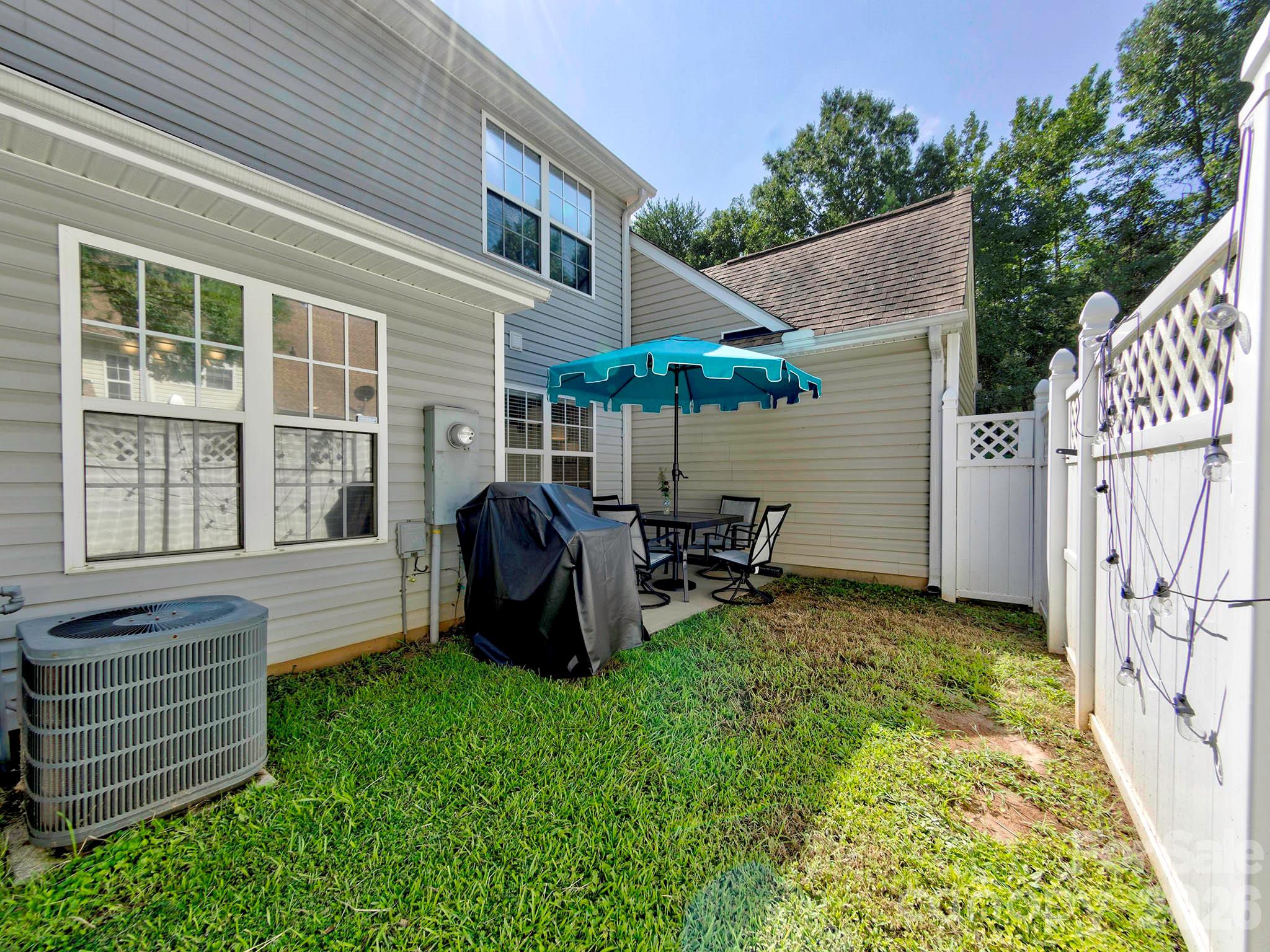 Photo 29 of 11316 Morgan Valley Lane, Charlotte, NC