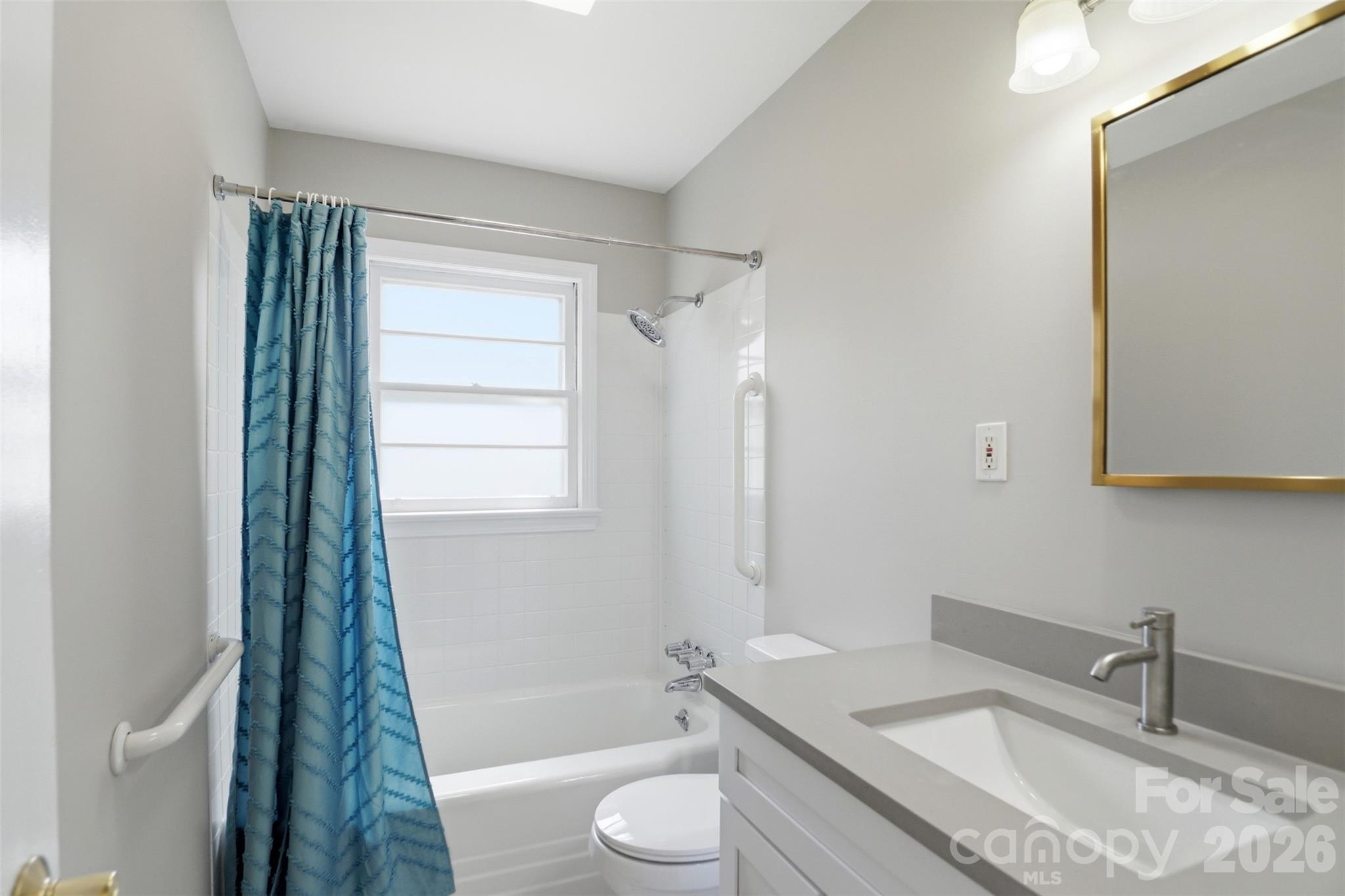 Photo 14 of 127 Dotson Street, Rock Hill, SC