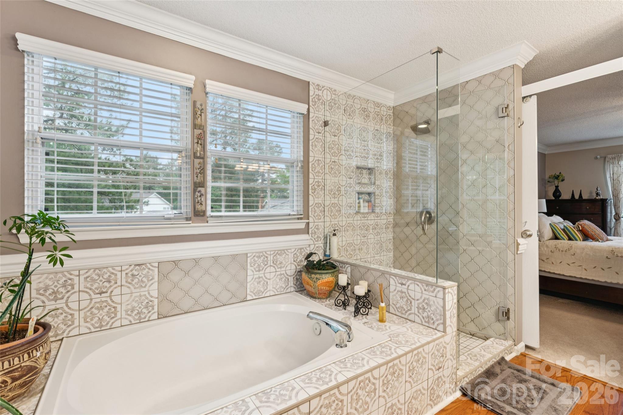 4113 Hallam Court, Charlotte, NC - photo 26 of 43