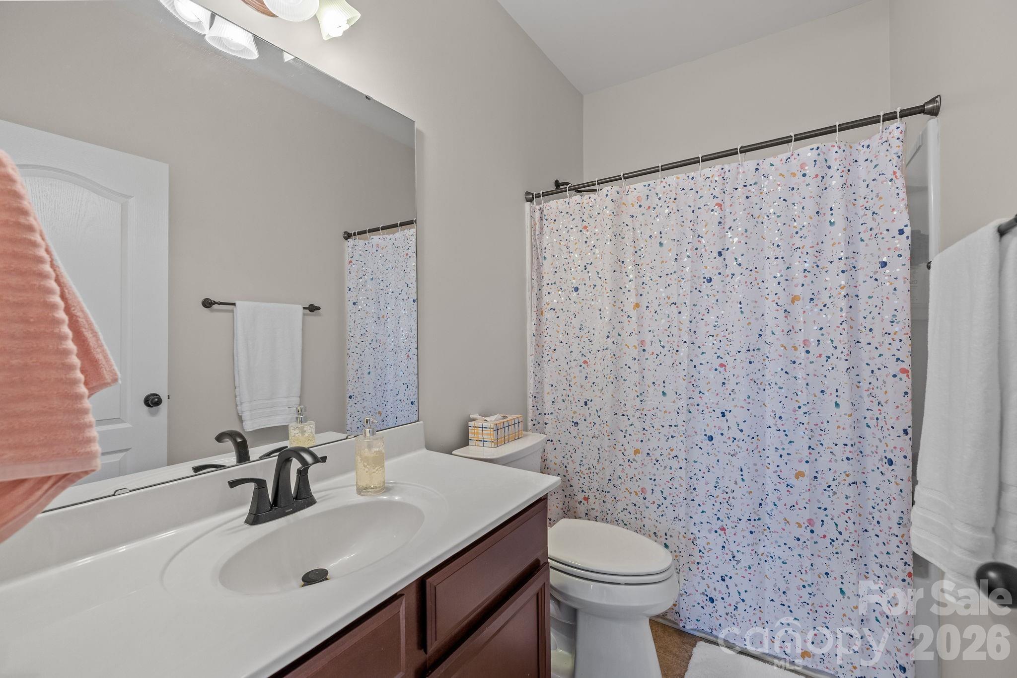 831 Irish Green Drive, Clover, SC - photo 20 of 35
