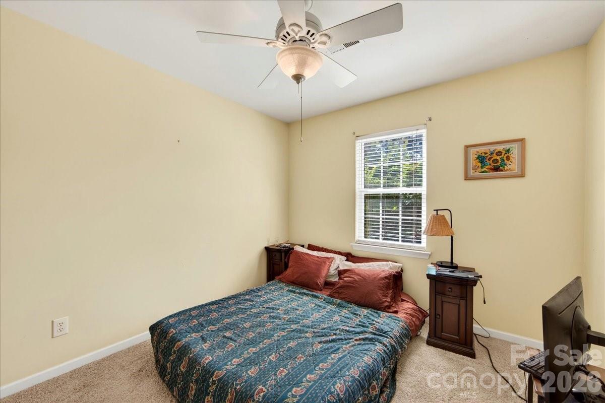 Photo 40 of 9200 Royal Highlands Court, Charlotte, NC