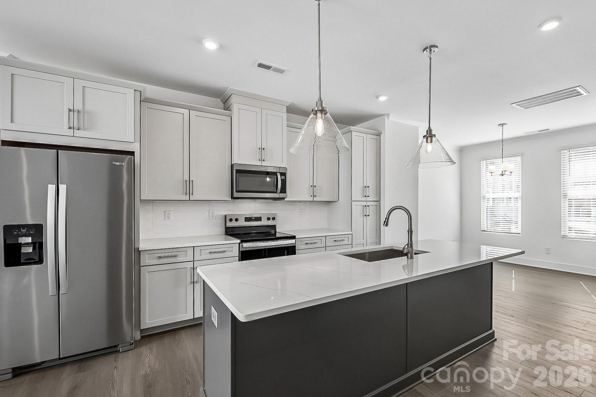 Home for sale at 1131 Kokomo Lane, Charlotte, NC — photo 1 of 21