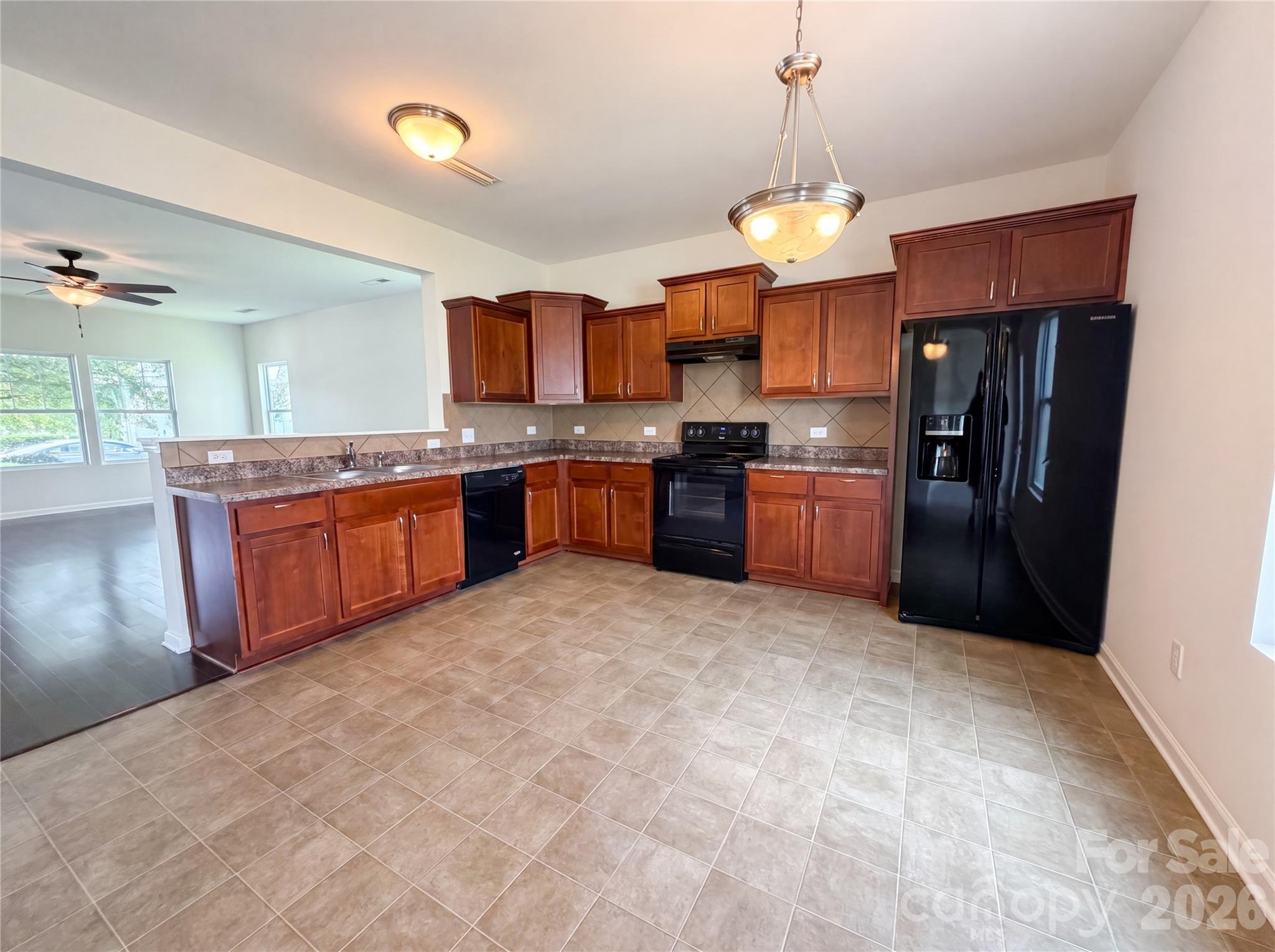 Photo 2 of 1033 Newton Avenue, Rock Hill, SC