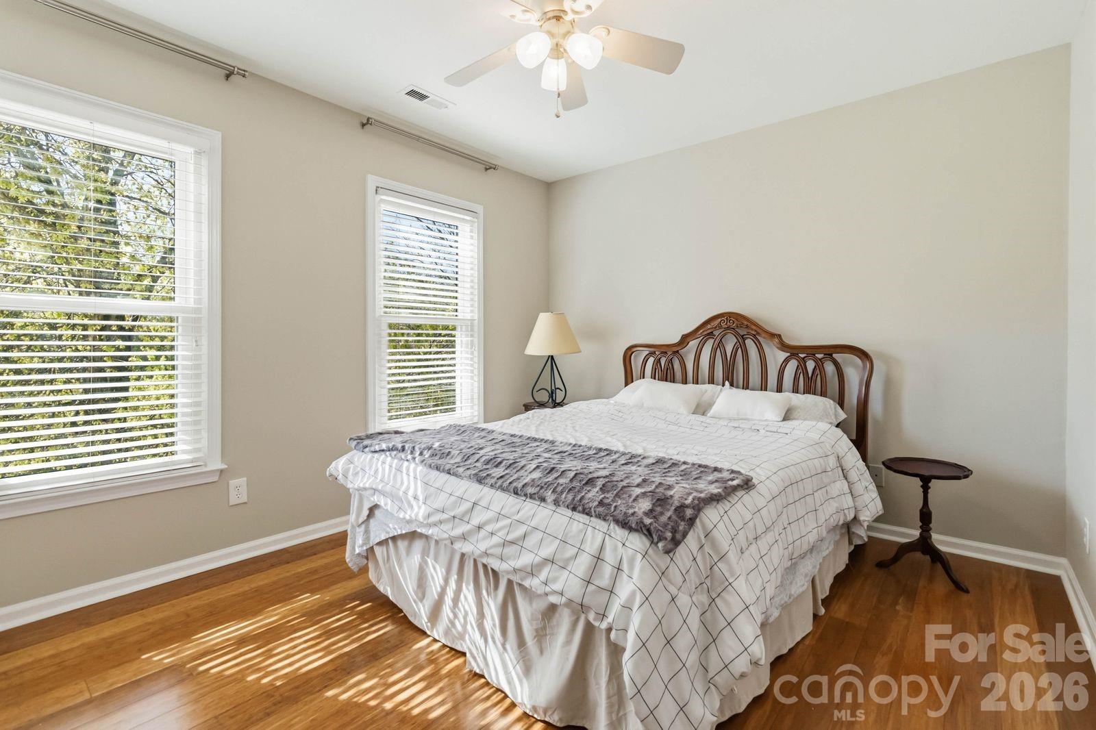 2732 Providence Spring Lane, Charlotte, NC - photo 27 of 49
