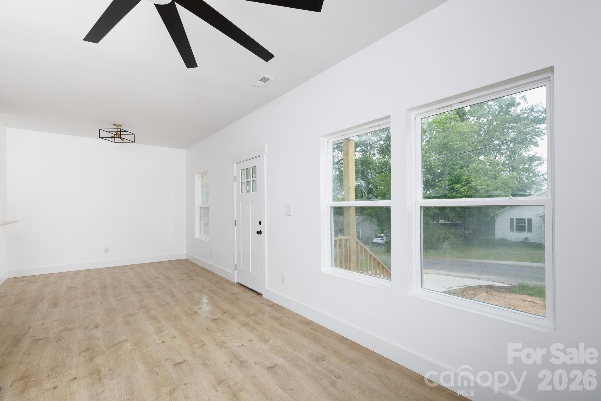 7.5 Wilson Avenue, Great Falls, SC - photo 4 of 27