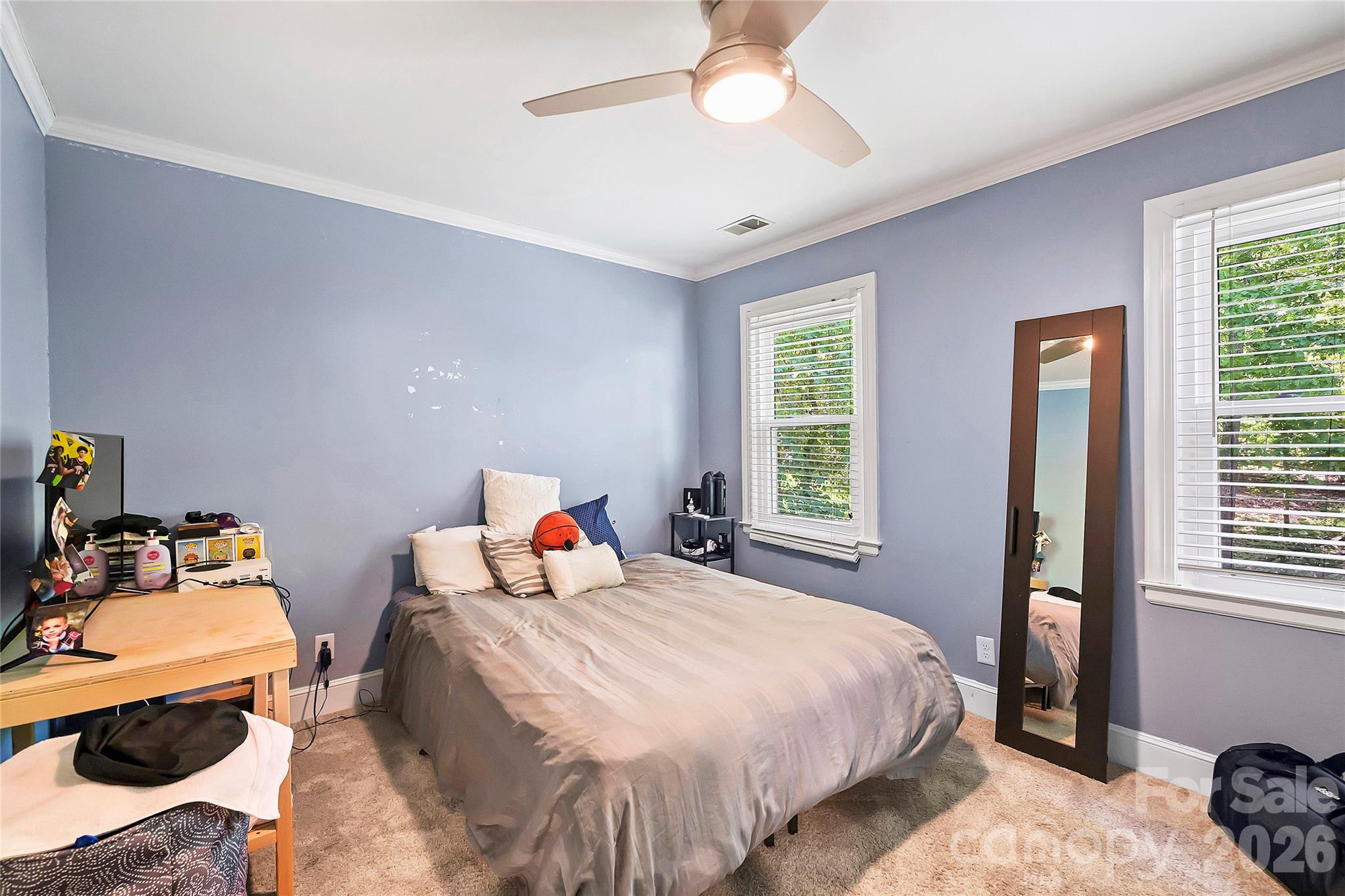 Photo 26 of 5525 Lancelot Drive, Charlotte, NC