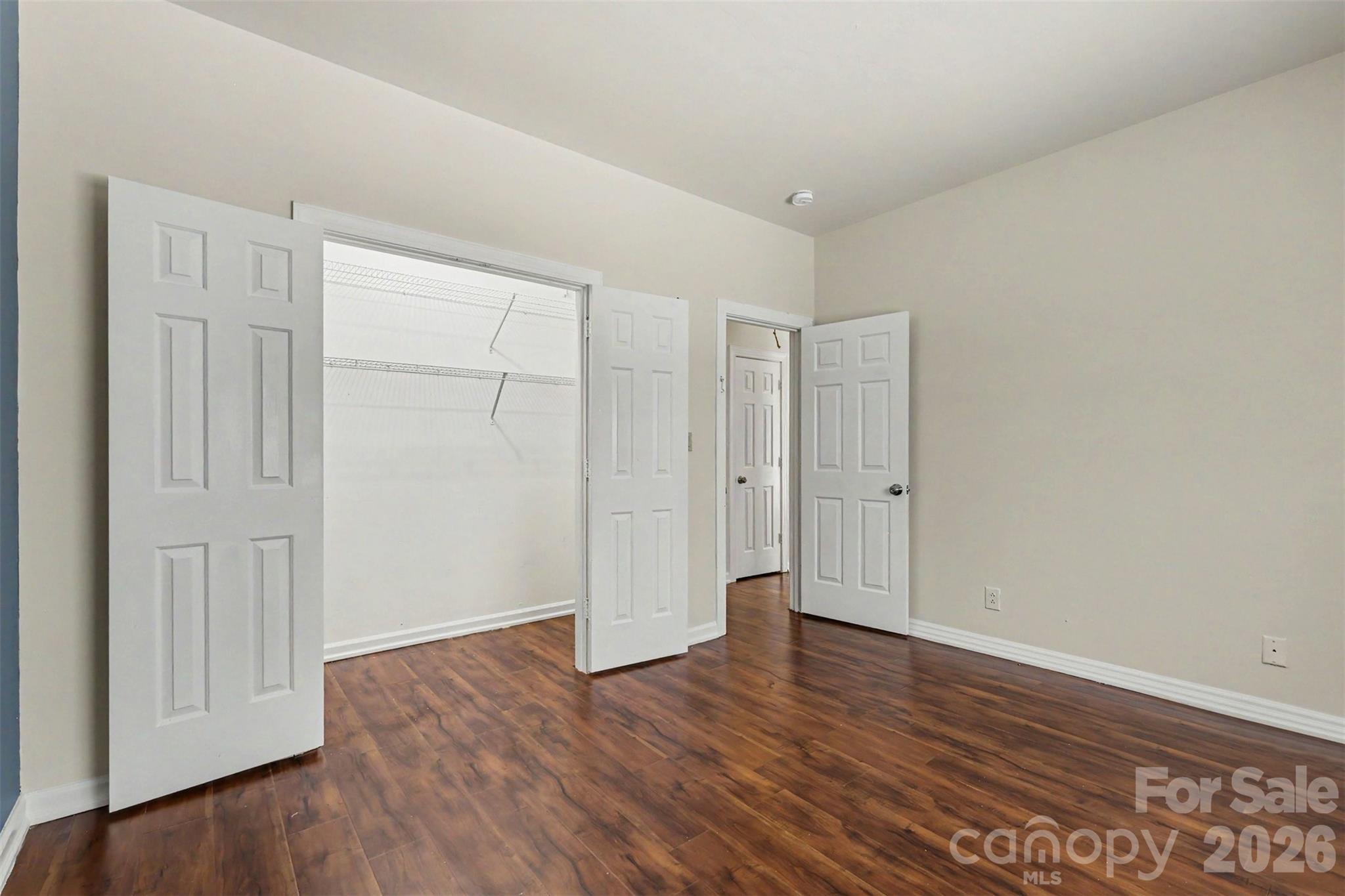 Photo 21 of 9102 Brightleaf Place, Charlotte, NC