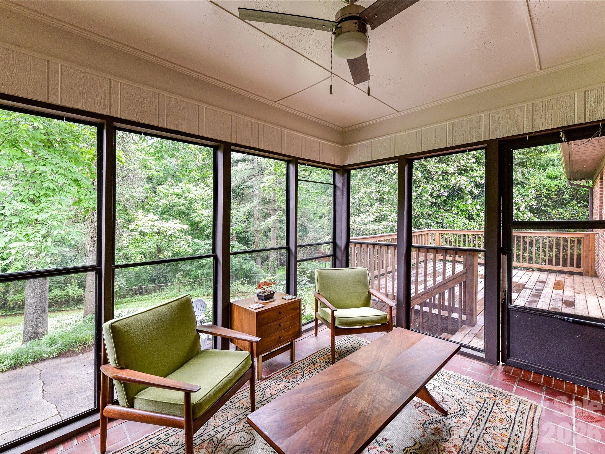 2401 Wensley Drive, Charlotte, NC - photo 9 of 22