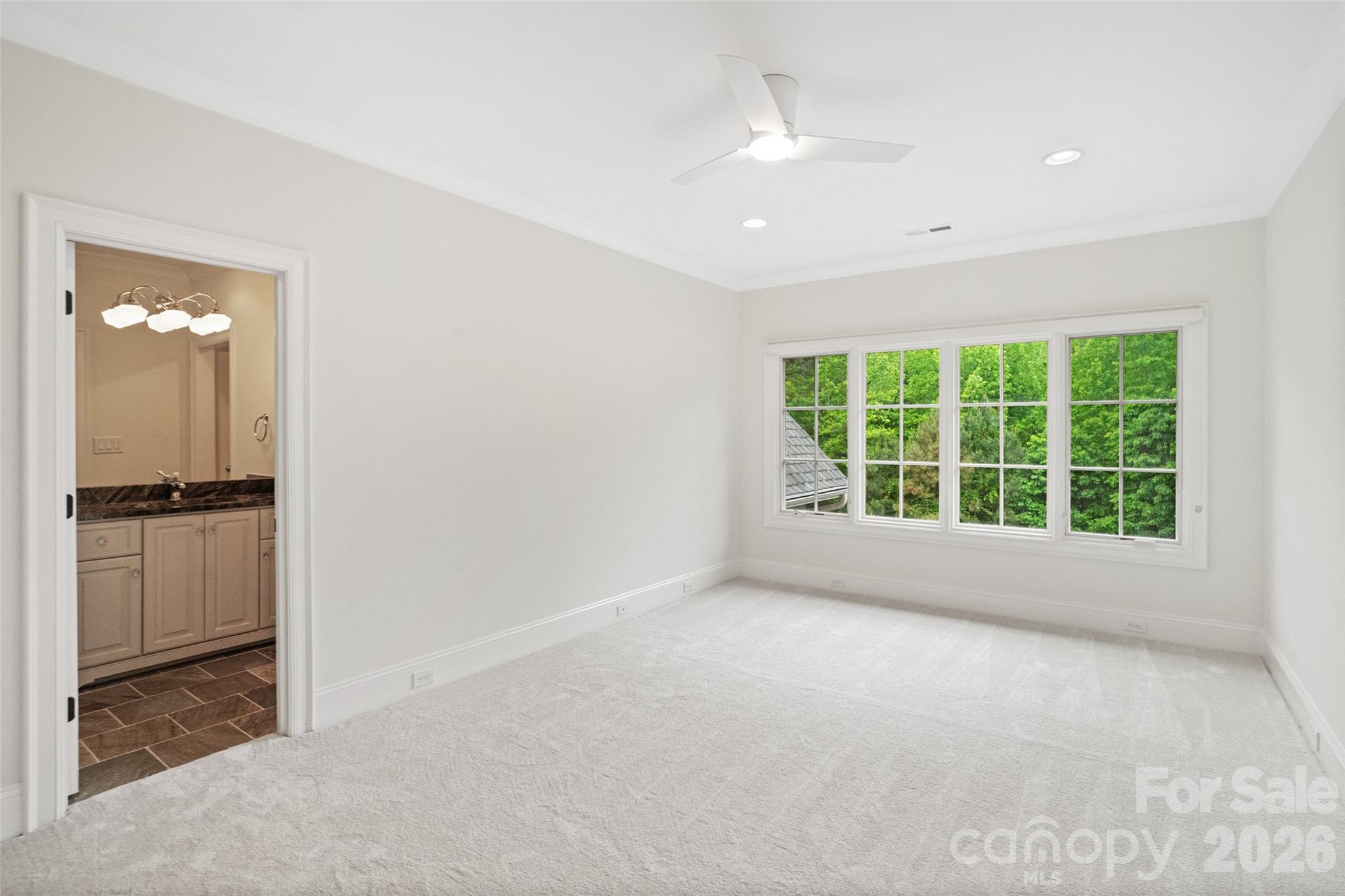 9105 Island Point Road, Charlotte, NC - photo 33 of 49