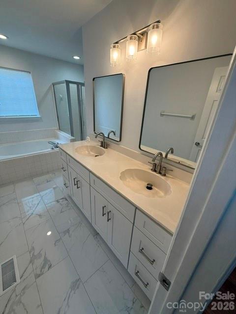 1141 Cureton Place, Charlotte, NC - photo 25 of 31