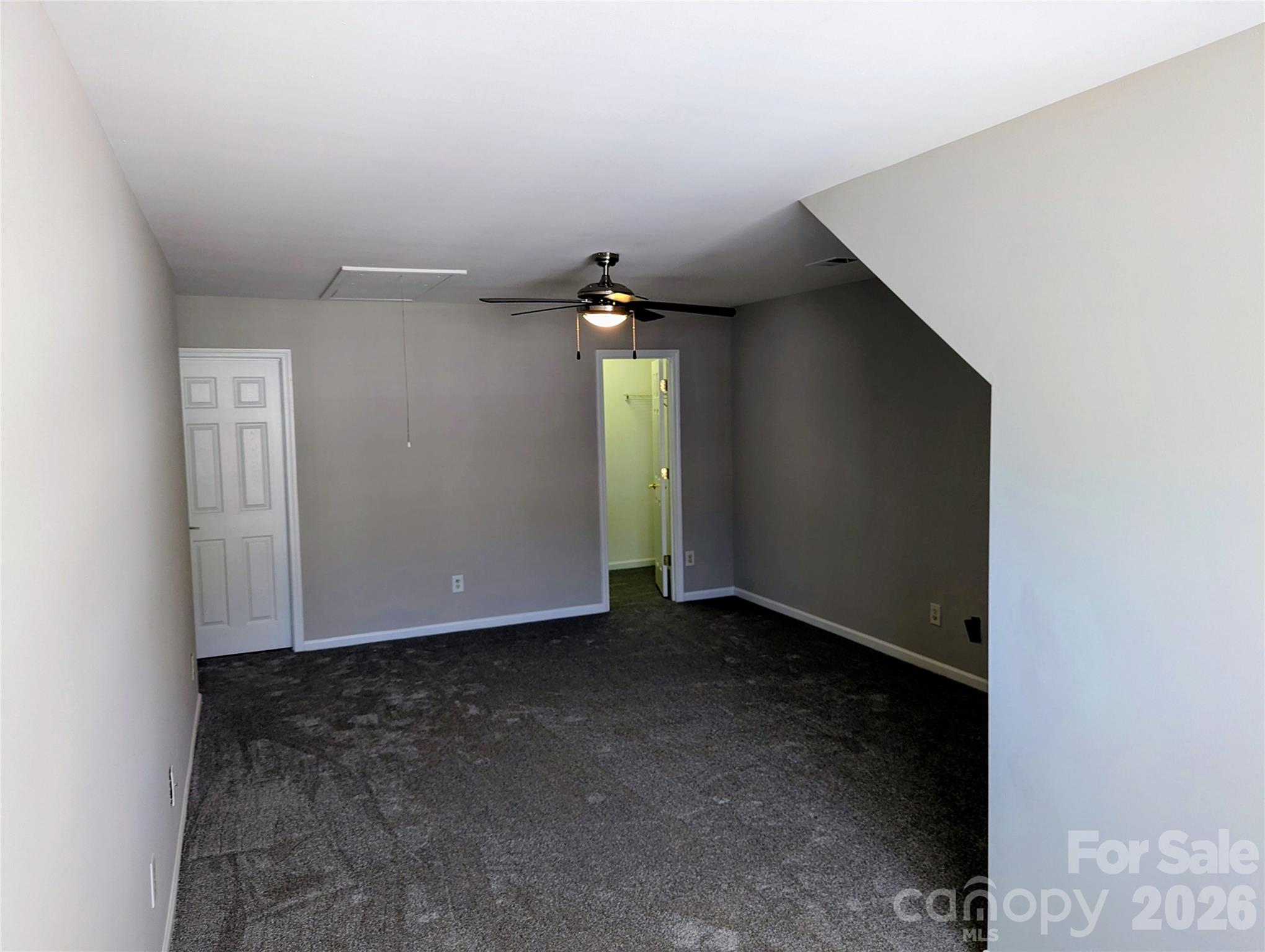 Photo 25 of 10932 Stone Trail Road, Charlotte, NC