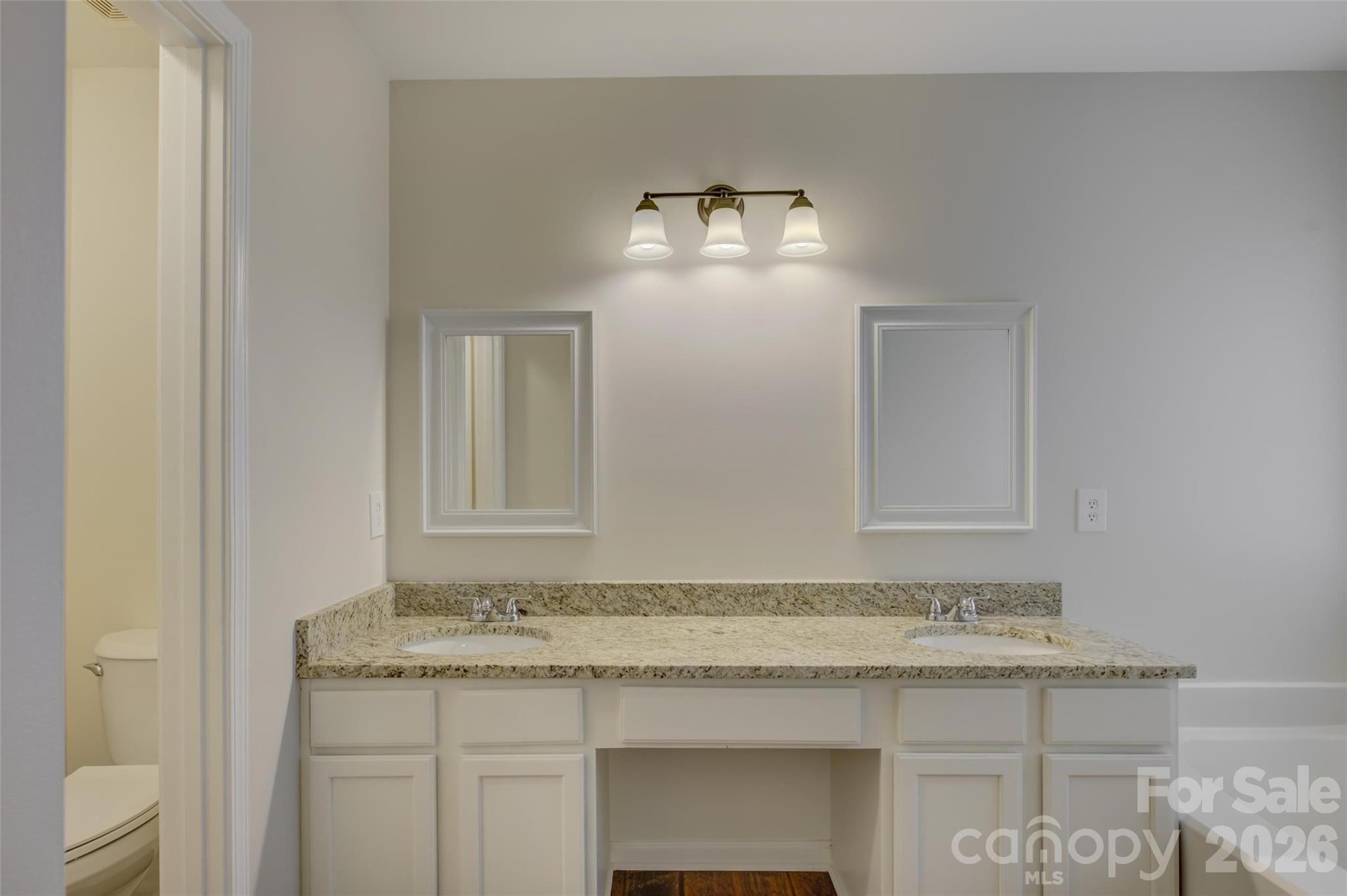 Photo 21 of 118 Creekside Drive, Fort Mill, SC