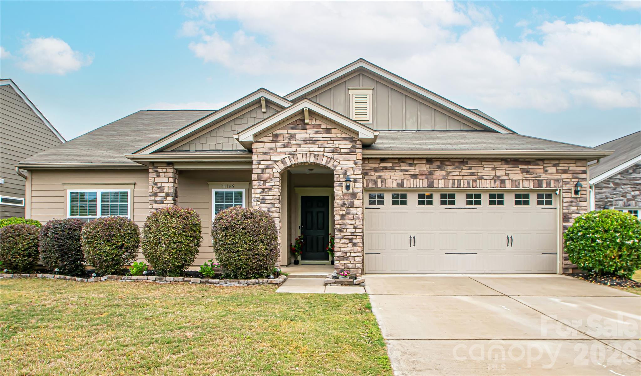 Photo 45 of 11145 Chapeclane Road, Charlotte, NC