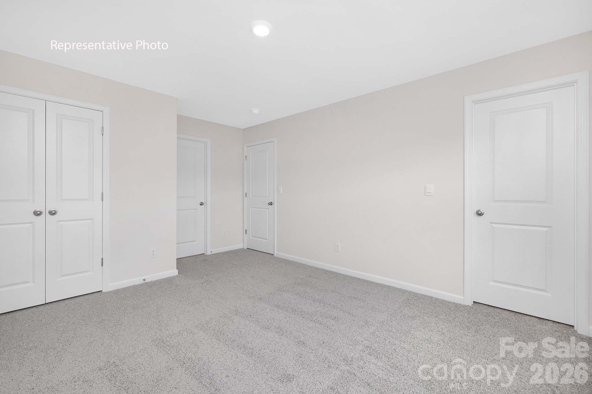 6184 Sylvan Drive, Denver, NC - photo 27 of 35