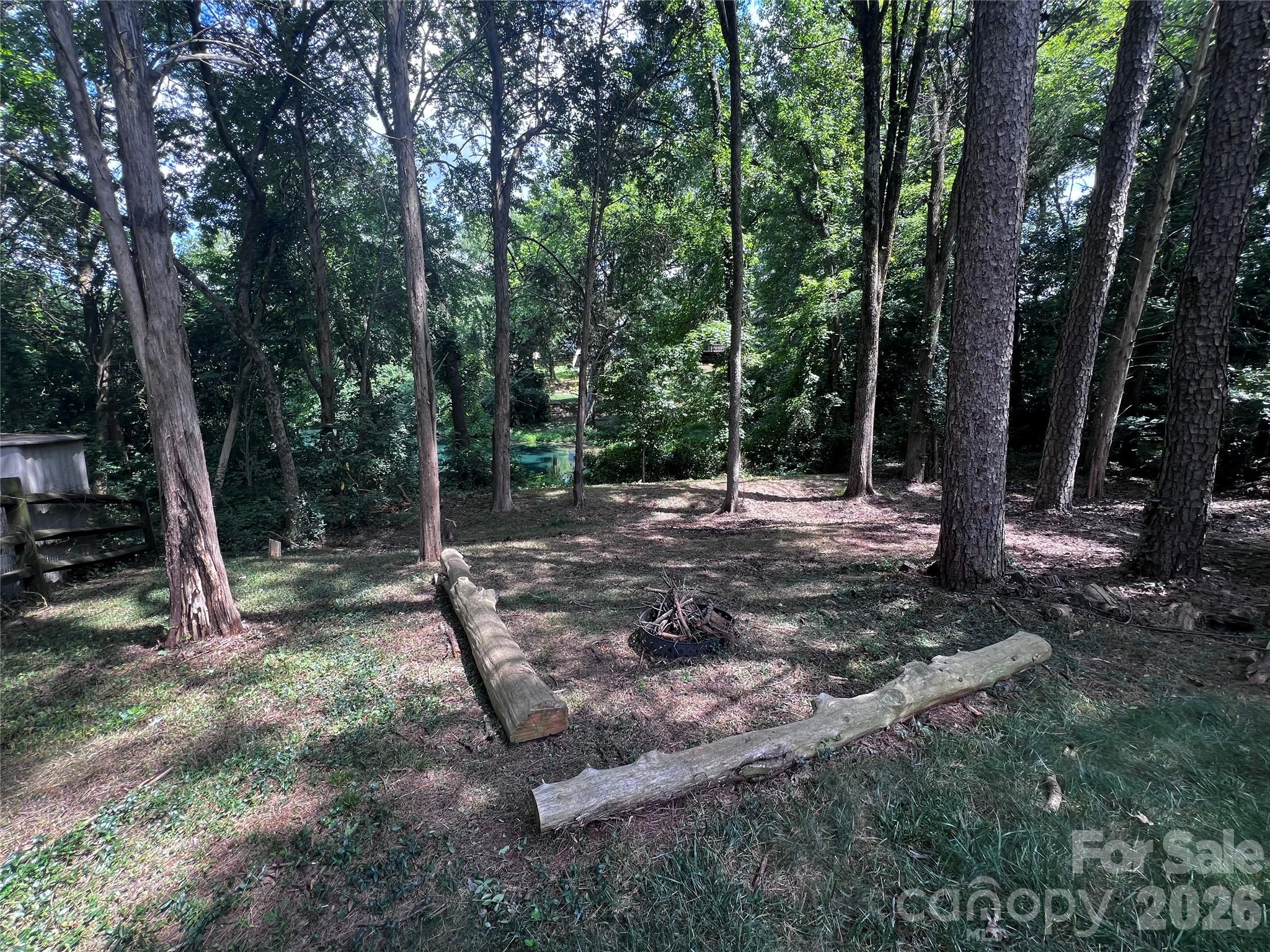 Photo 40 of 4710 Kirkgard Trail, Charlotte, NC
