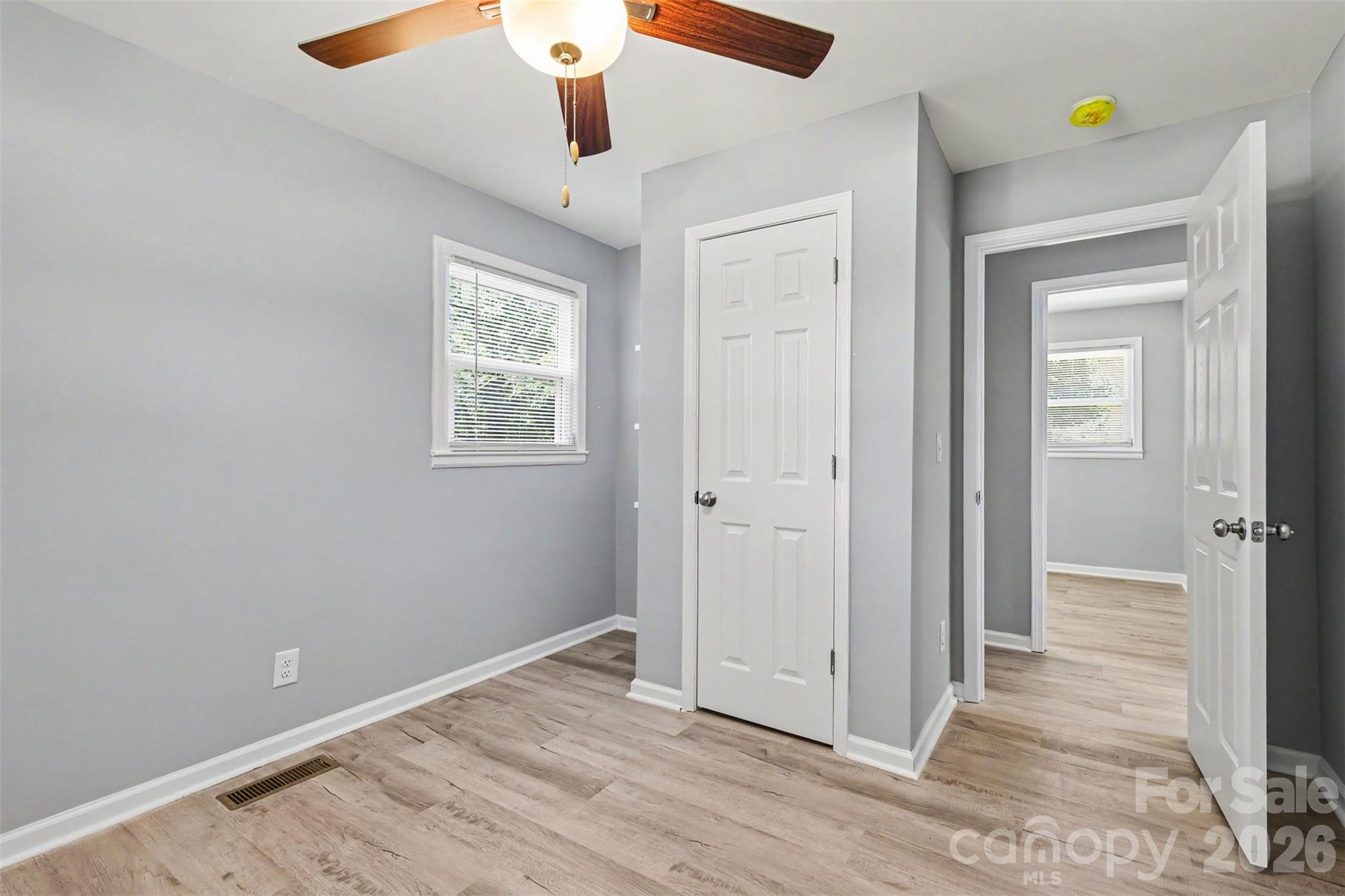 1146 Mt Holly Road, Rock Hill, SC - photo 22 of 27