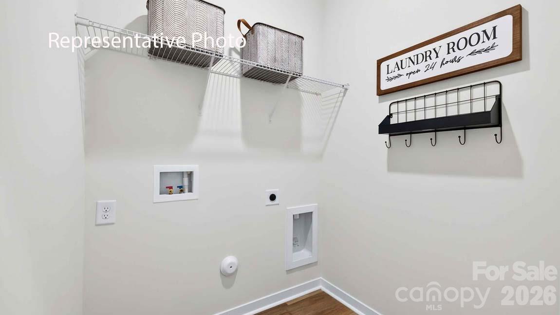 1329 Lily Drive, Richburg, SC - photo 23 of 25