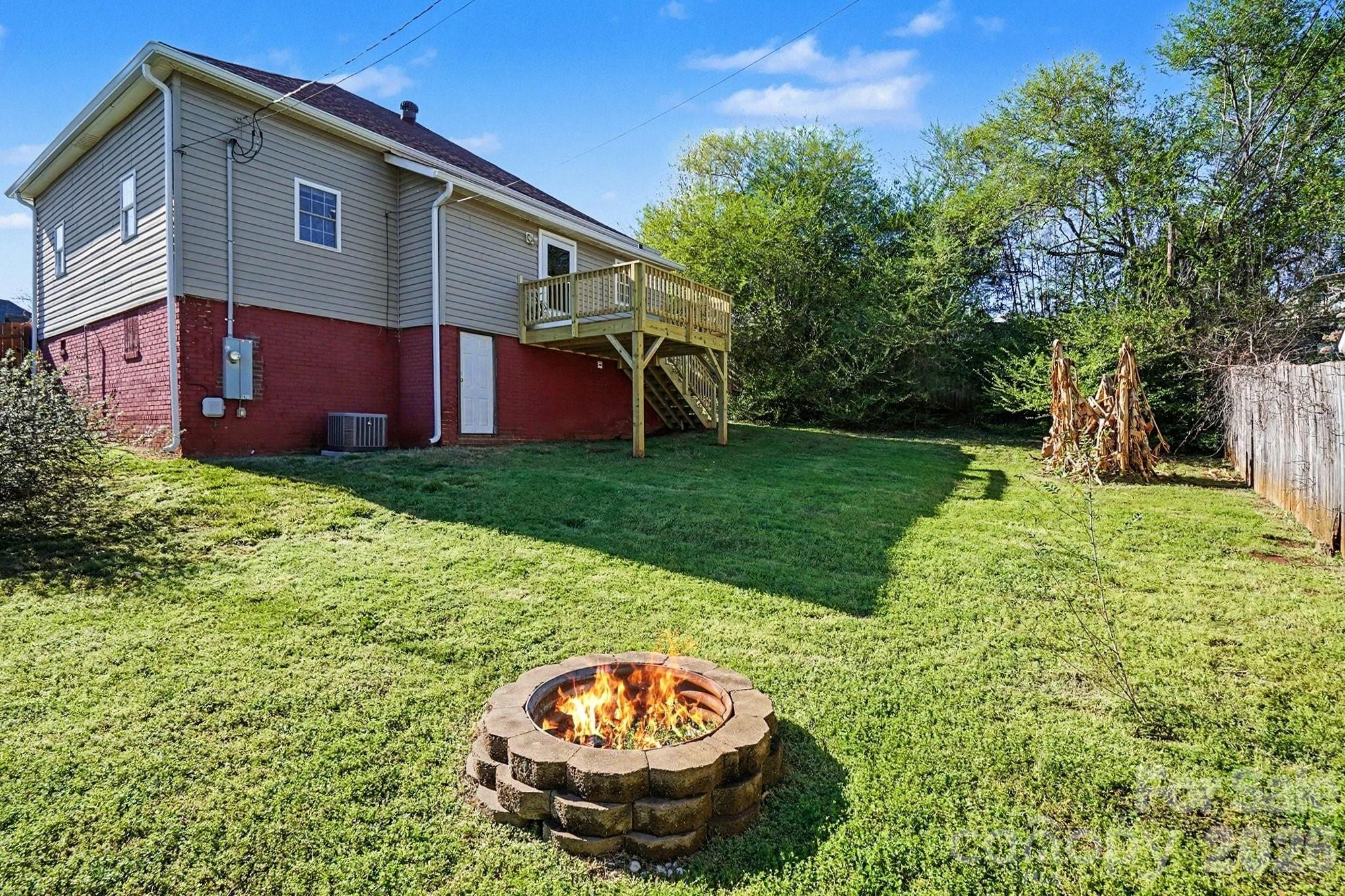 28 2nd Street, Cramerton, NC - photo 24 of 35