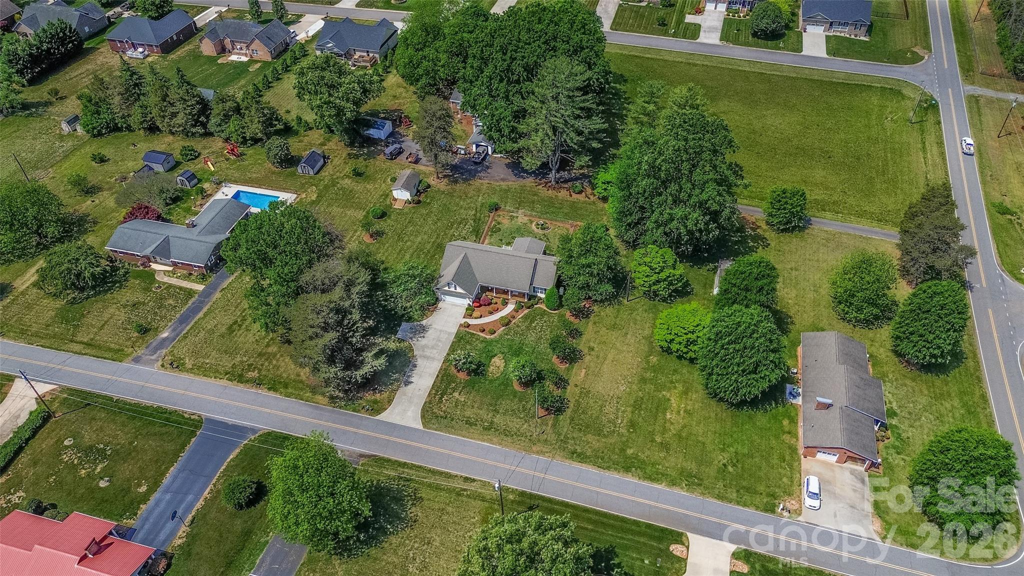Photo 4 of 183 Devon Lane, Statesville, NC