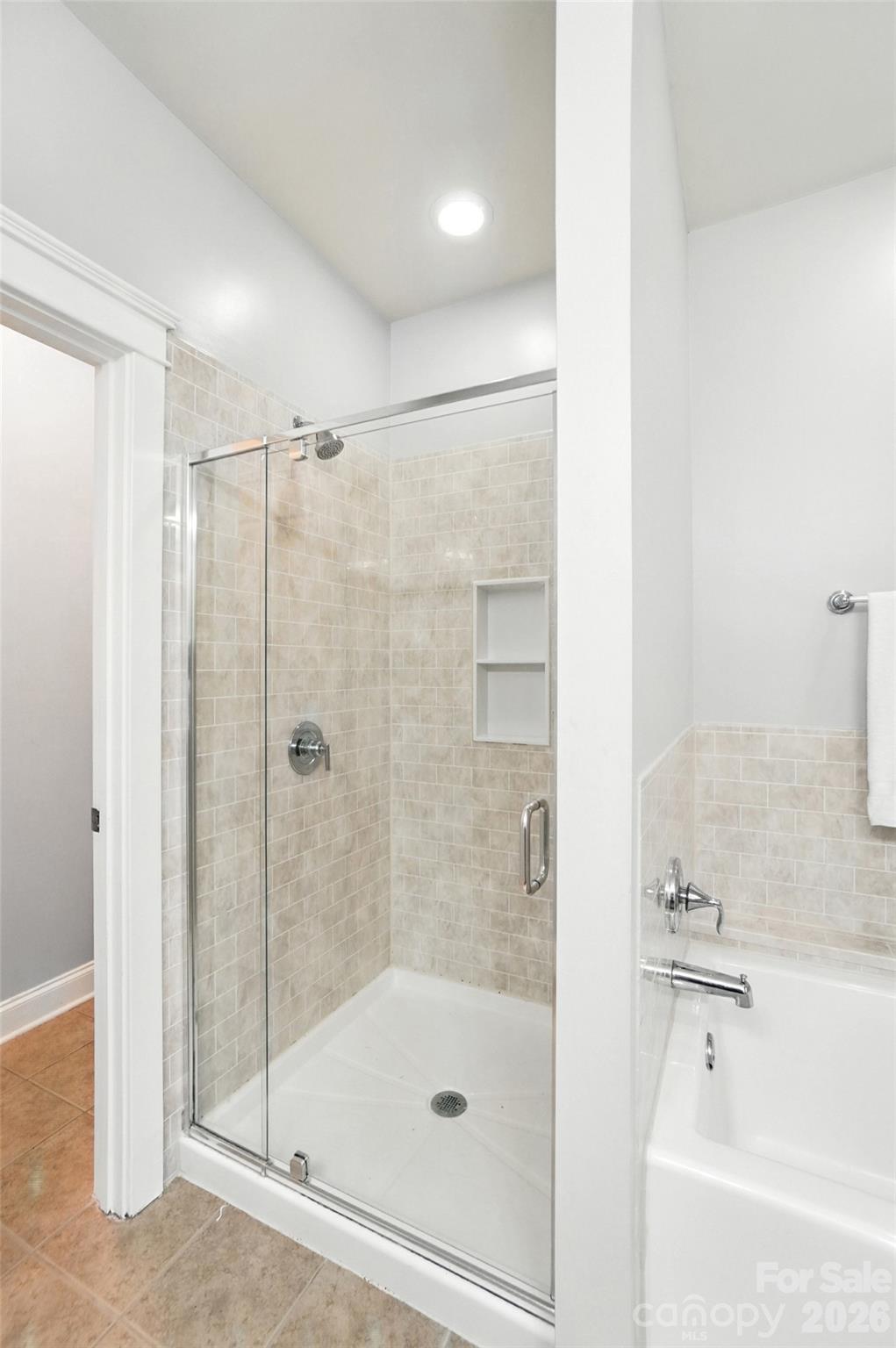 342 Shoreline Parkway, Tega Cay, SC - photo 18 of 47