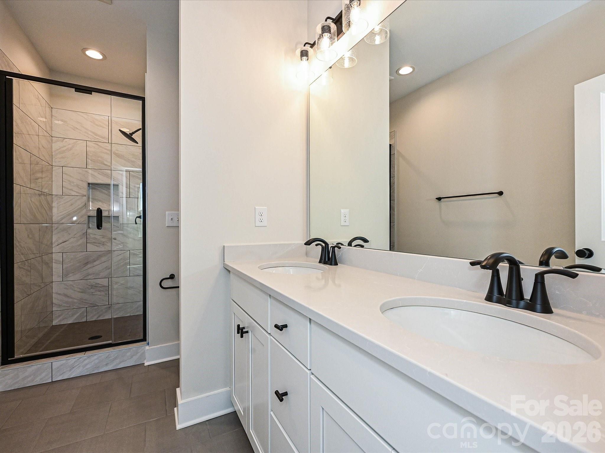Photo 21 of 912 Callahan StreetEQX1665, Charlotte, NC