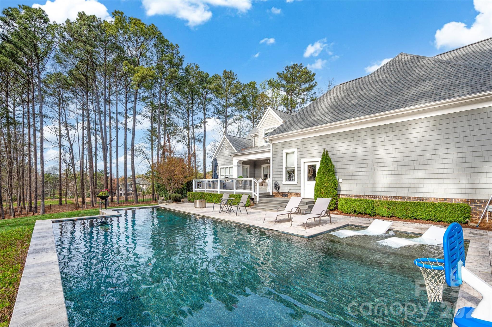 141 Stonewall Beach Lane, Mooresville, NC - photo 8 of 42